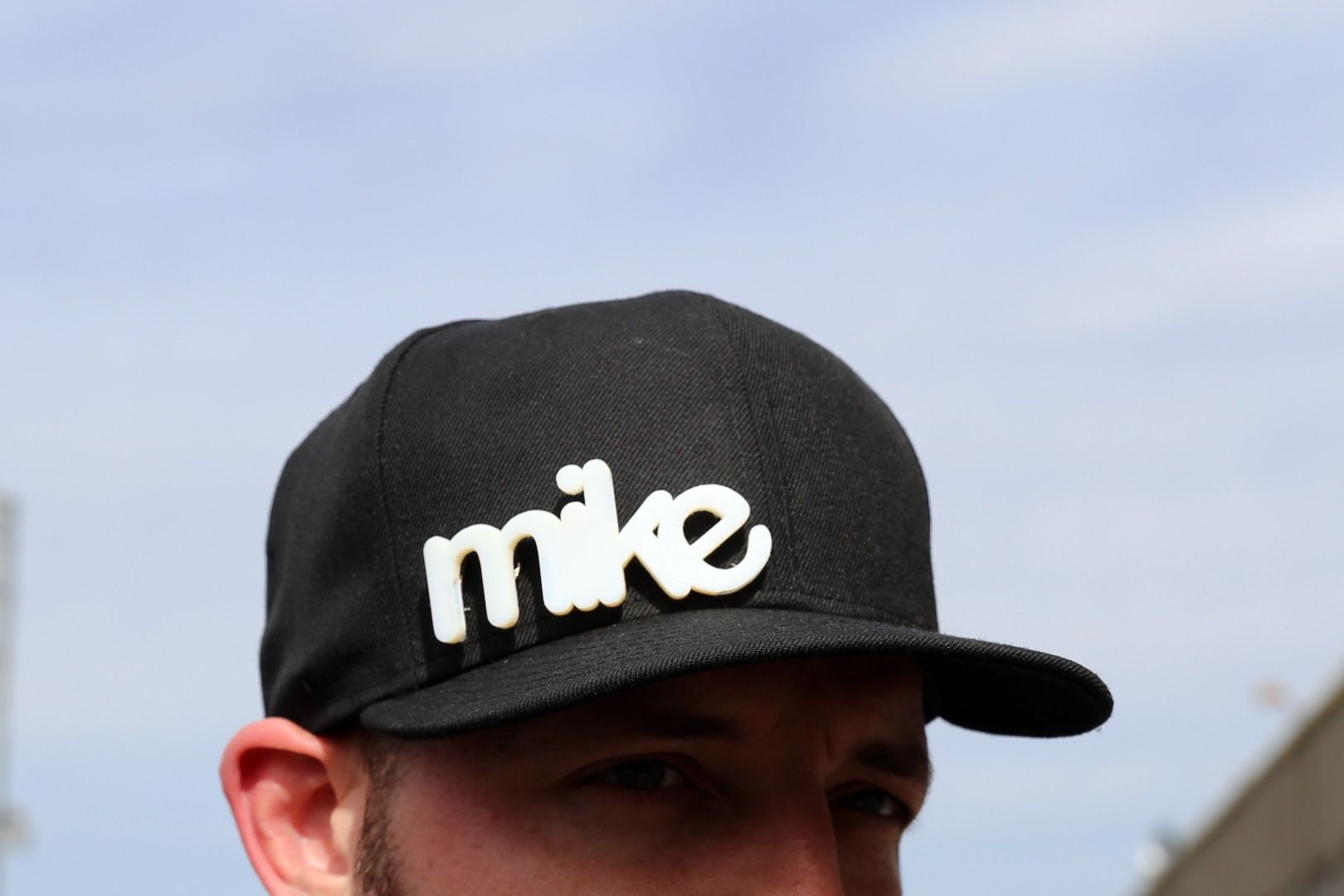 3D Printed Hat Graphics : 17 Steps (with Pictures) - Instructables