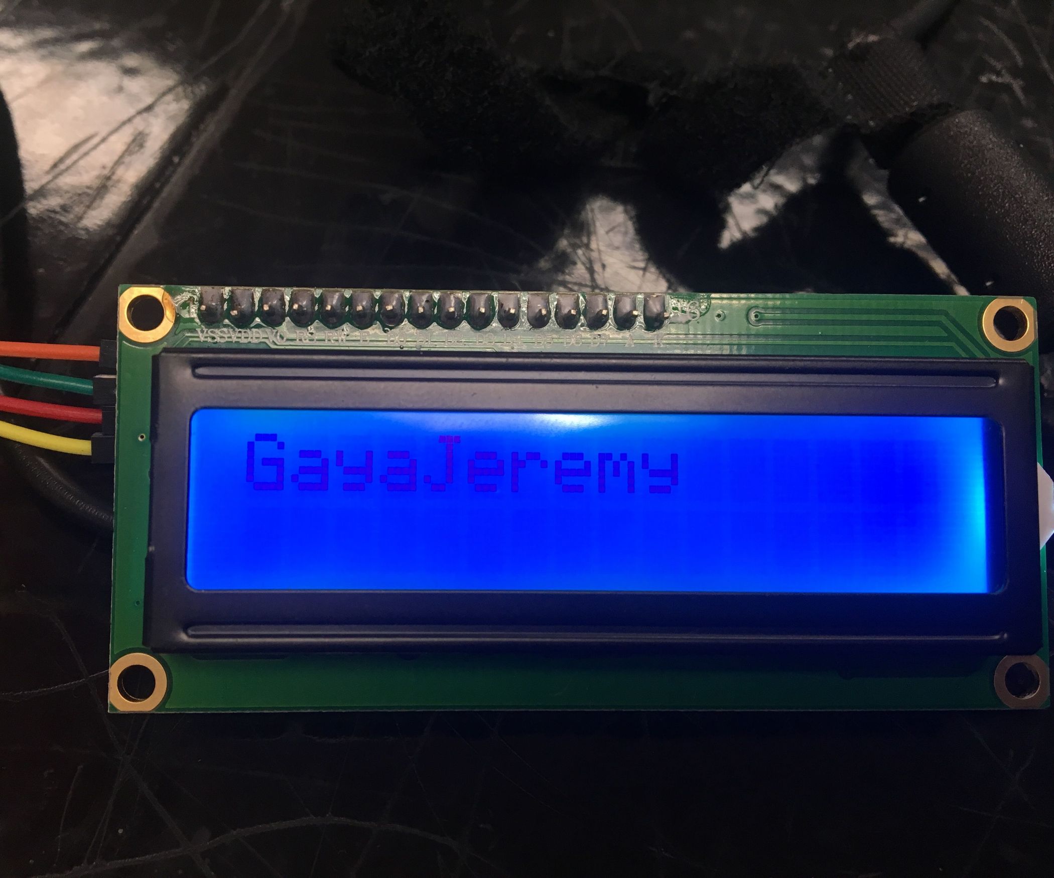 NameSmasher : 5 Steps (with Pictures) - Instructables