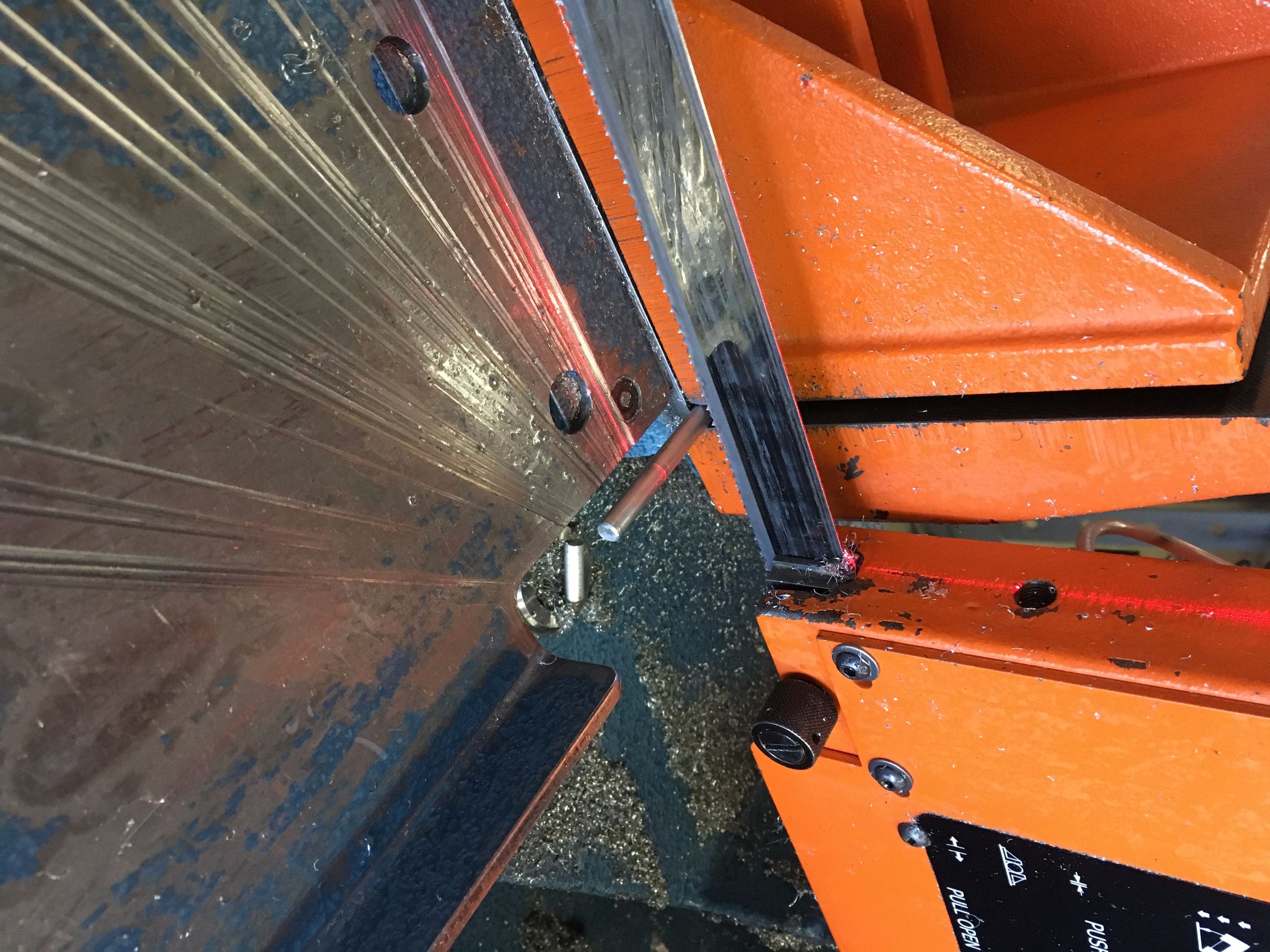 The Grow Machine : 15 Steps (with Pictures) - Instructables