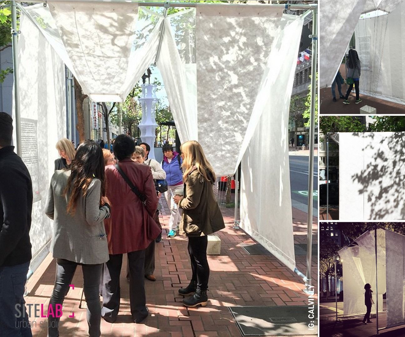 MSPF Understory : 5 Steps - Instructables