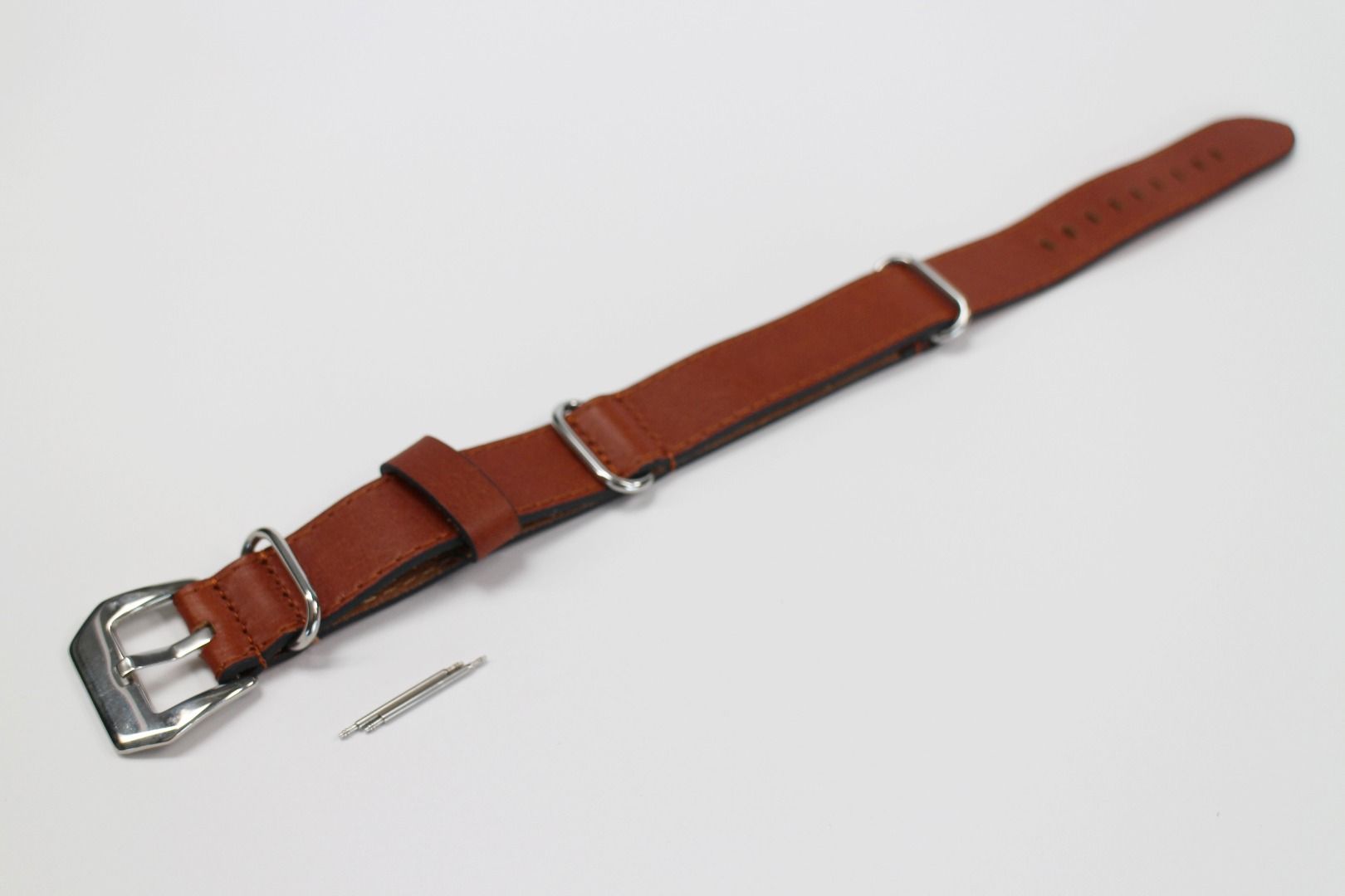 Communicator Watch : 21 Steps (with Pictures) - Instructables