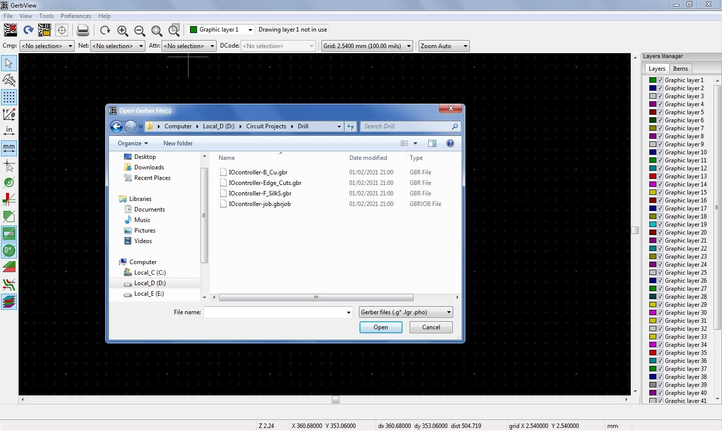 RPI - 8 IO PLC With ATTiny85 Watch Dog : 17 Steps - Instructables