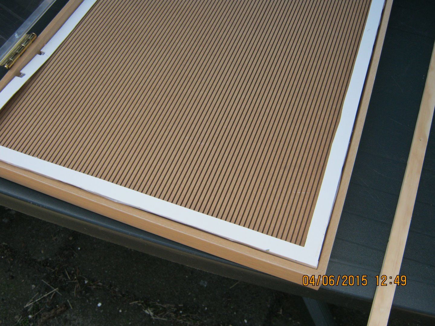 Slide Rule Display - Instructables