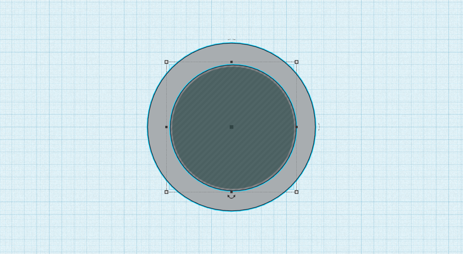 How to 3d Print Lesion Gu Mine From Rainbow Six Siege (file at End) : 4 ...