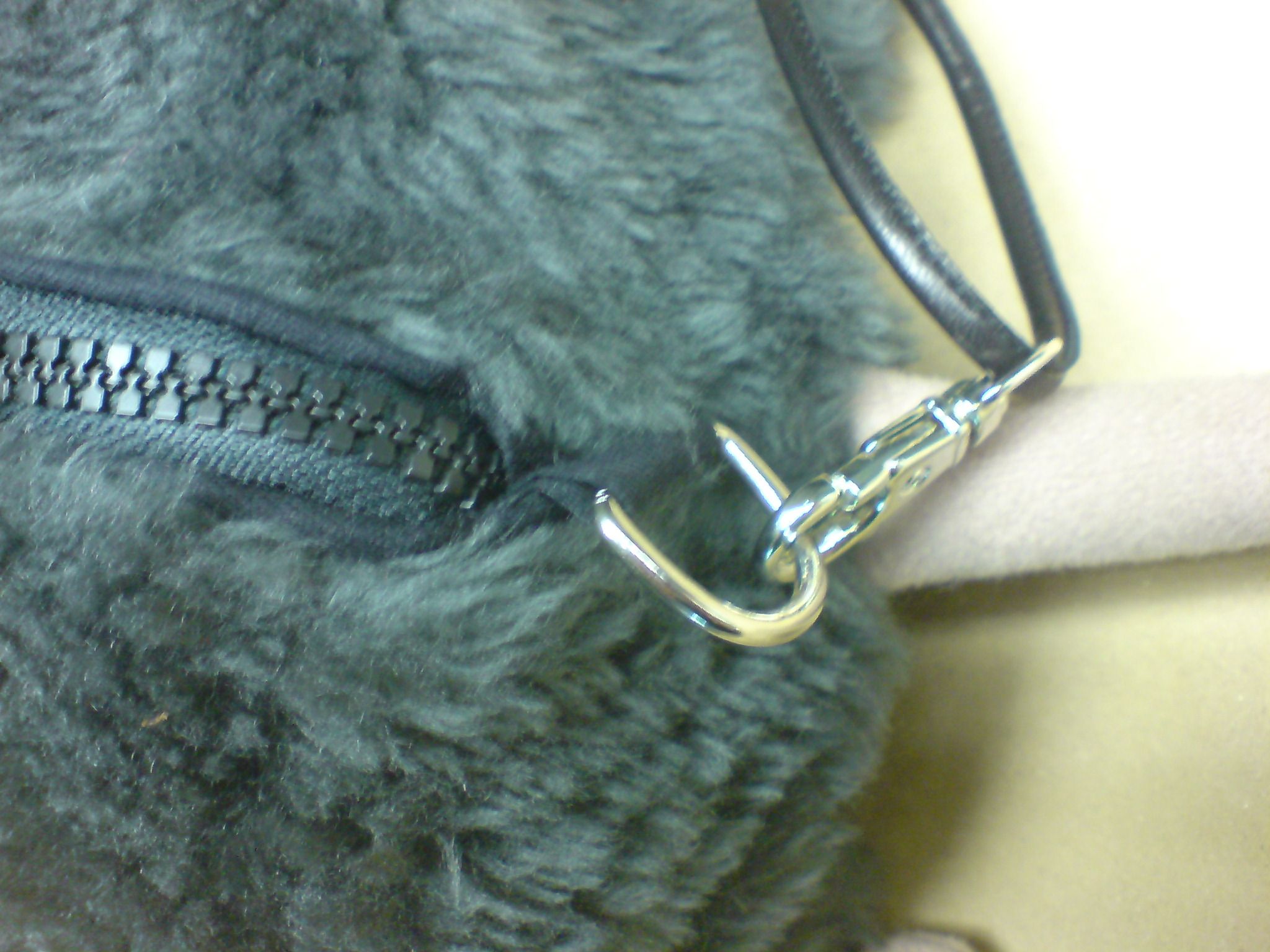 IKEA Hackers: GOSIG RATTA Handbag (pattern Included) : 7 Steps (with ...