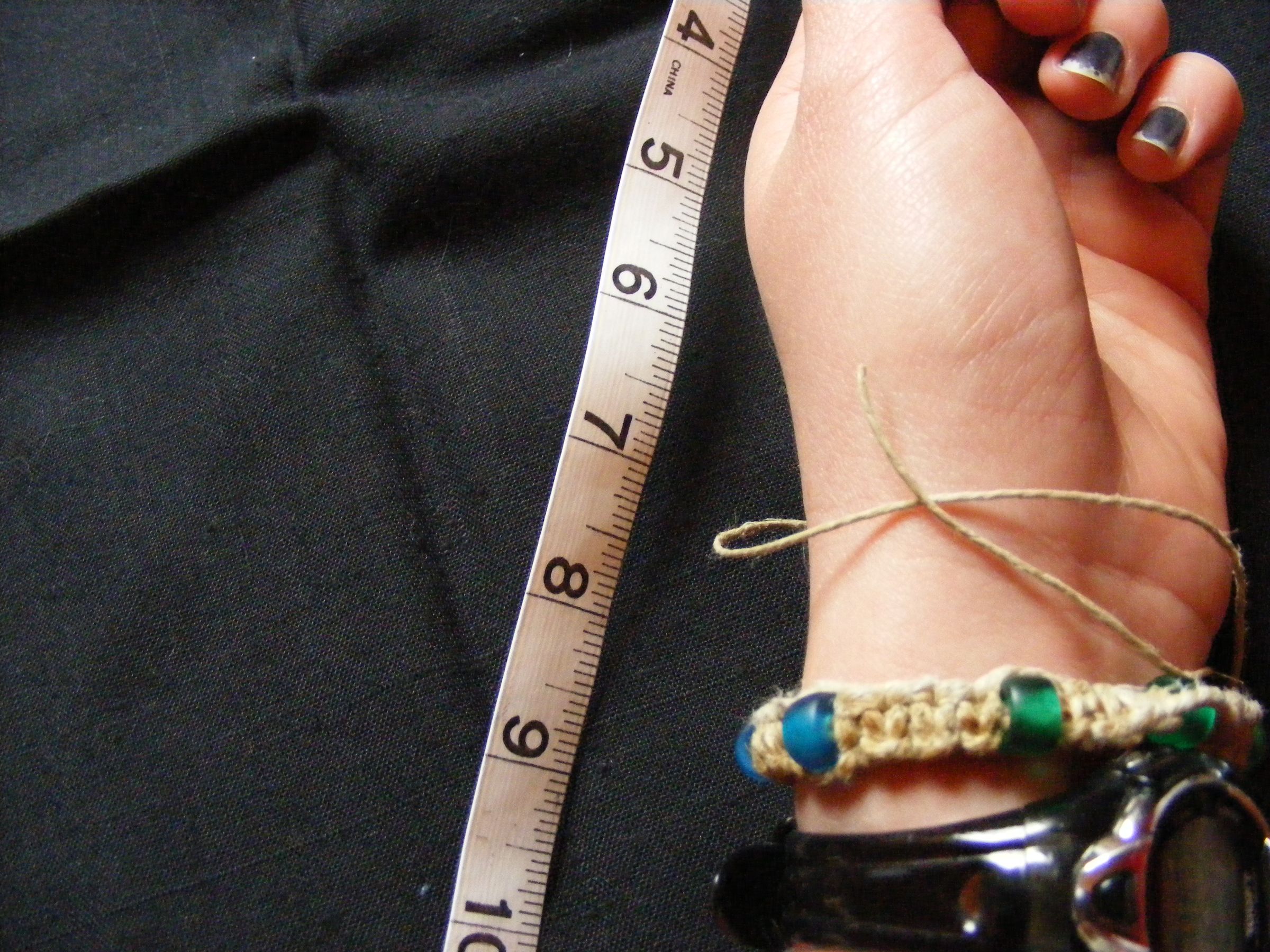 How to Hemp! : 6 Steps - Instructables