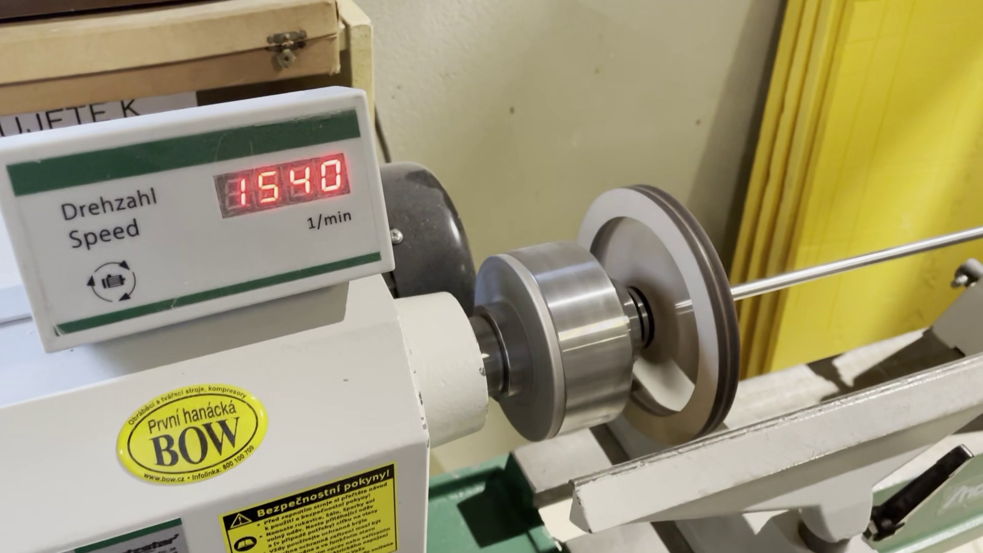 Medieval-Inspired Nerdy Gurdy : 14 Steps (with Pictures) - Instructables