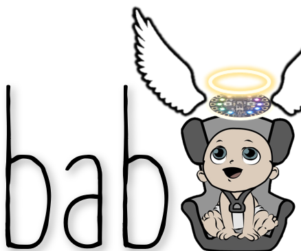 BabySEATer – the Device That Will Keep Your Baby Safe While Driving : 7 ...
