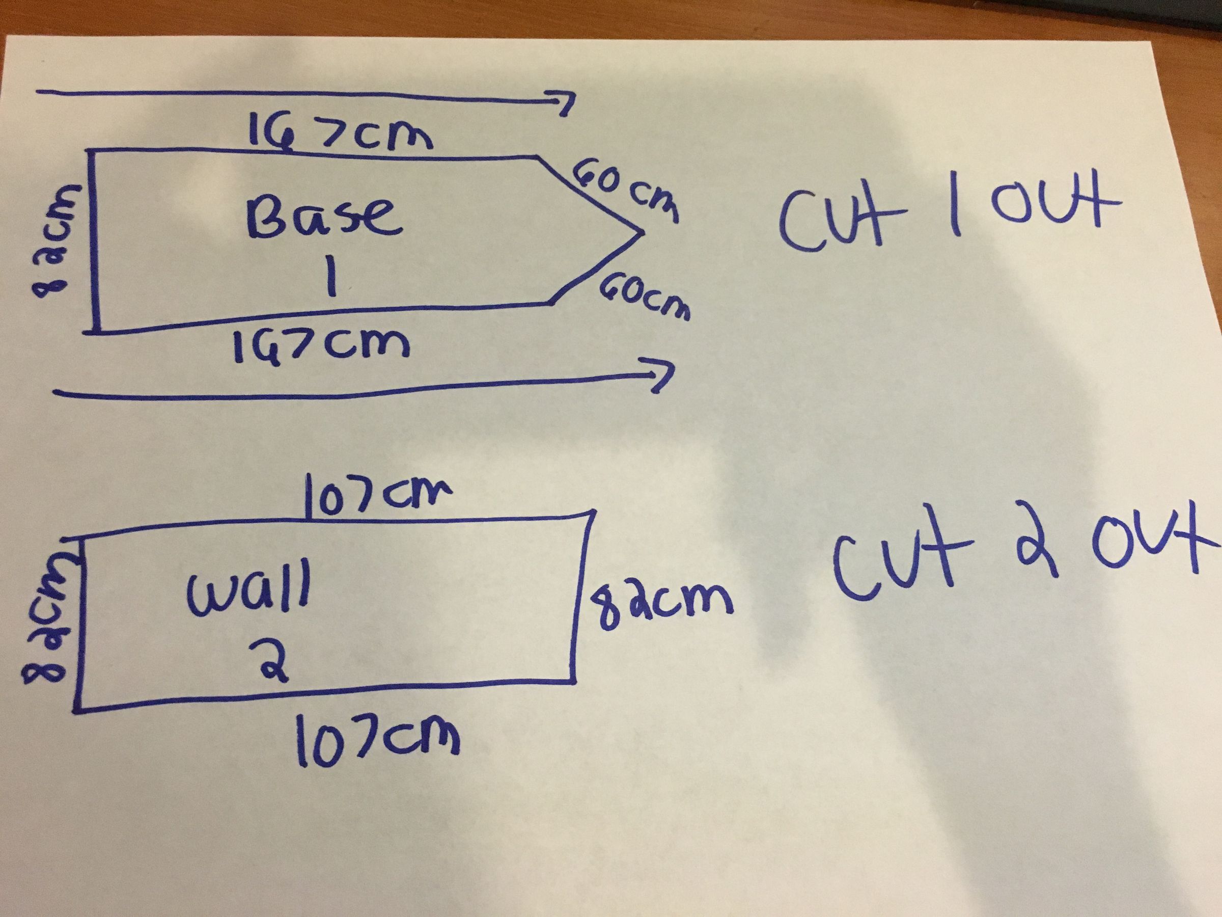Cardboard Duct Tape Boat : 5 Steps - Instructables