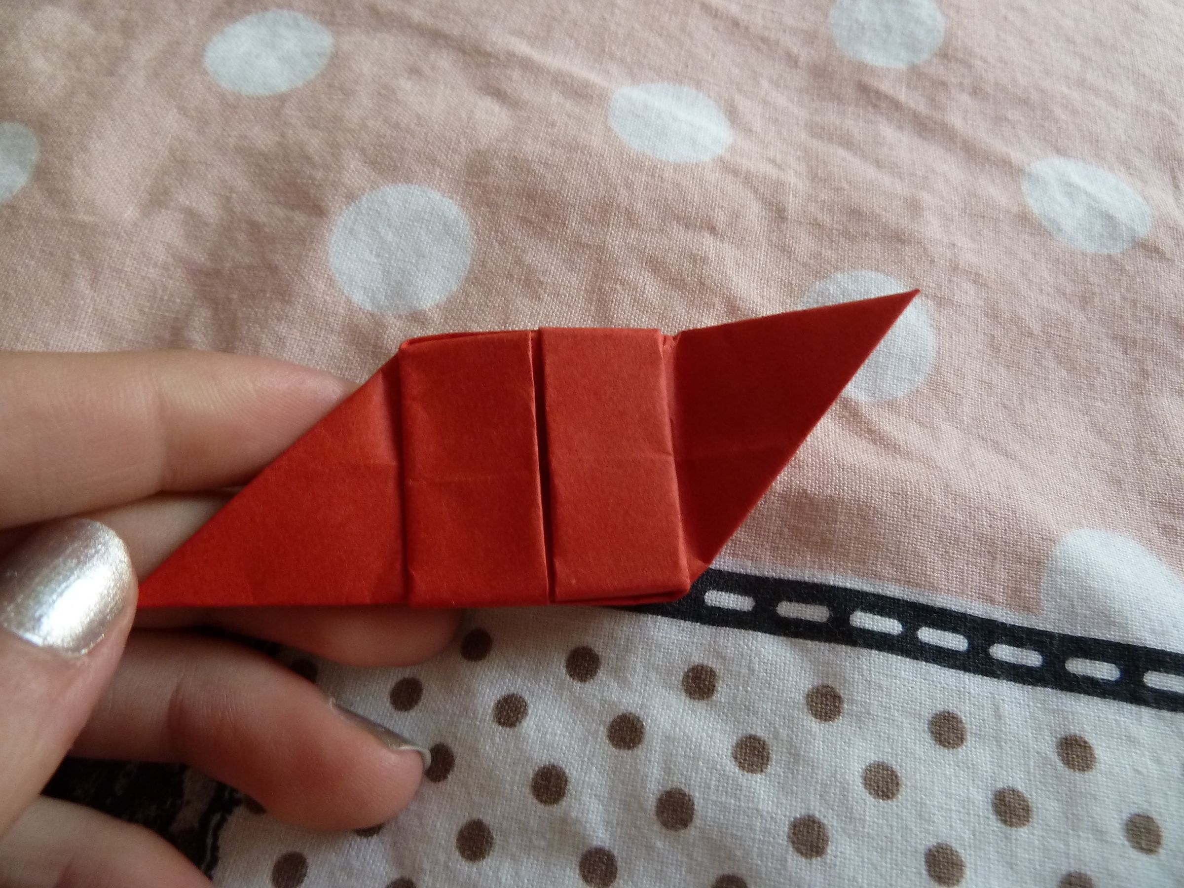 Paper Heart Decorations : 16 Steps (with Pictures) - Instructables