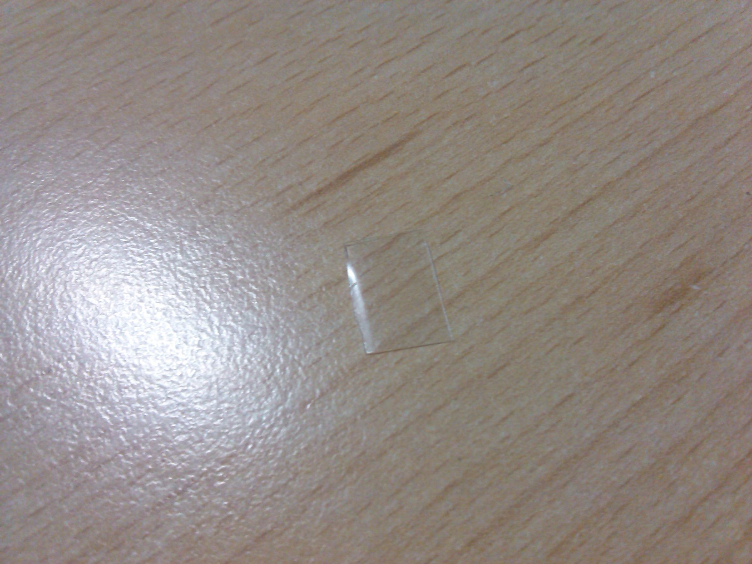 Making an Astronaut Using Paper and Tape : 6 Steps - Instructables