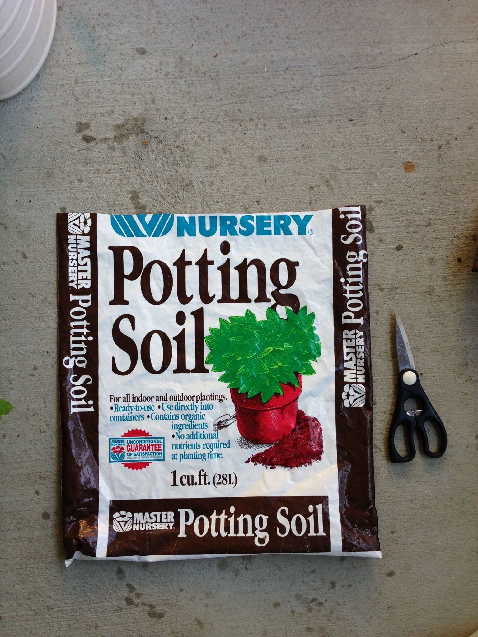 Upcycling Plastic Bags : 4 Steps - Instructables