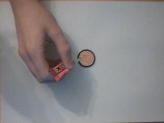 Rolling Pennies : 4 Steps - Instructables