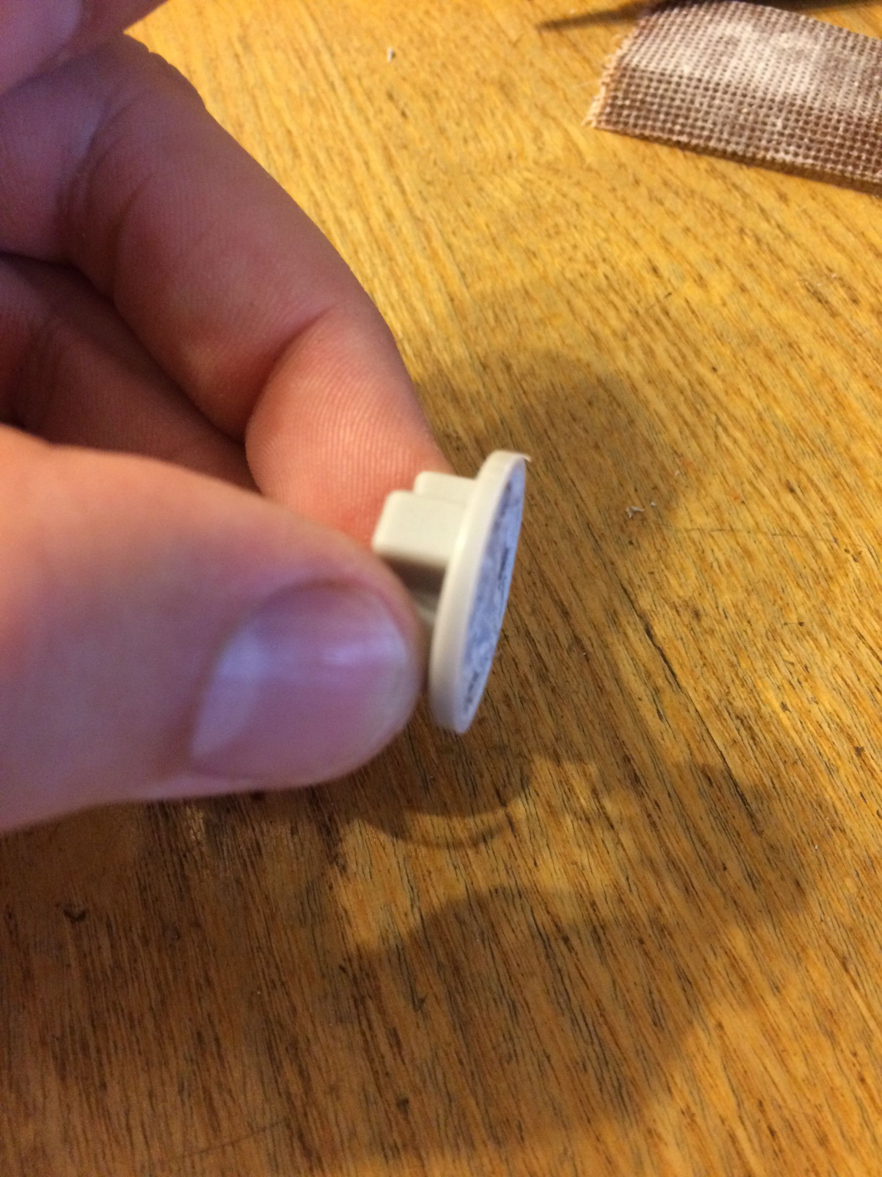 NES MAX D-pad Mod : 12 Steps - Instructables