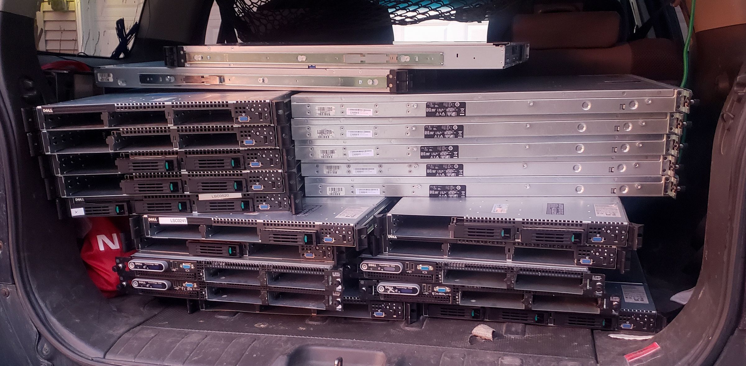 Death Star Trench Run Table : 8 Steps (with Pictures) - Instructables