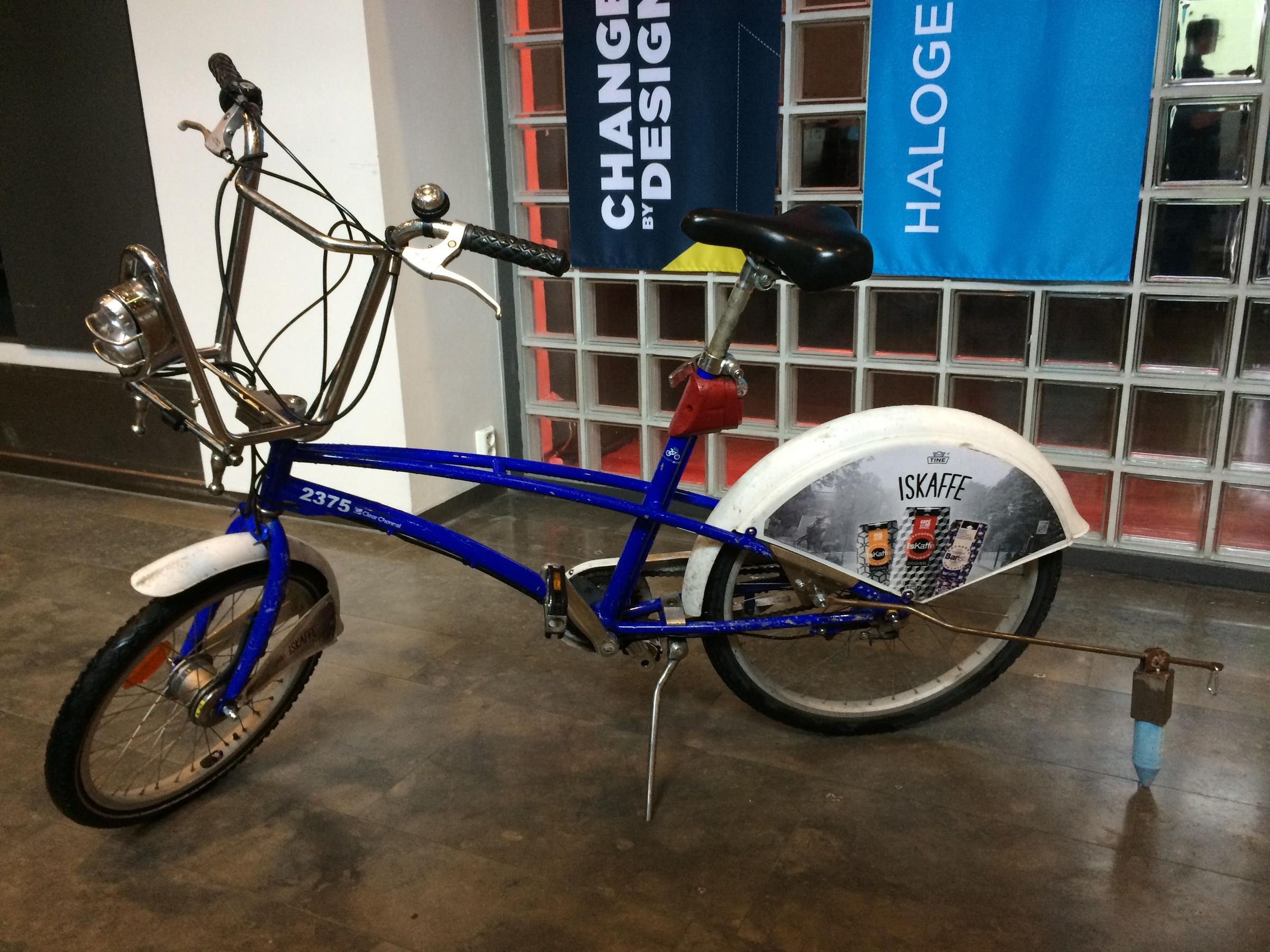 How to Bike-A-Line! : 6 Steps (with Pictures) - Instructables