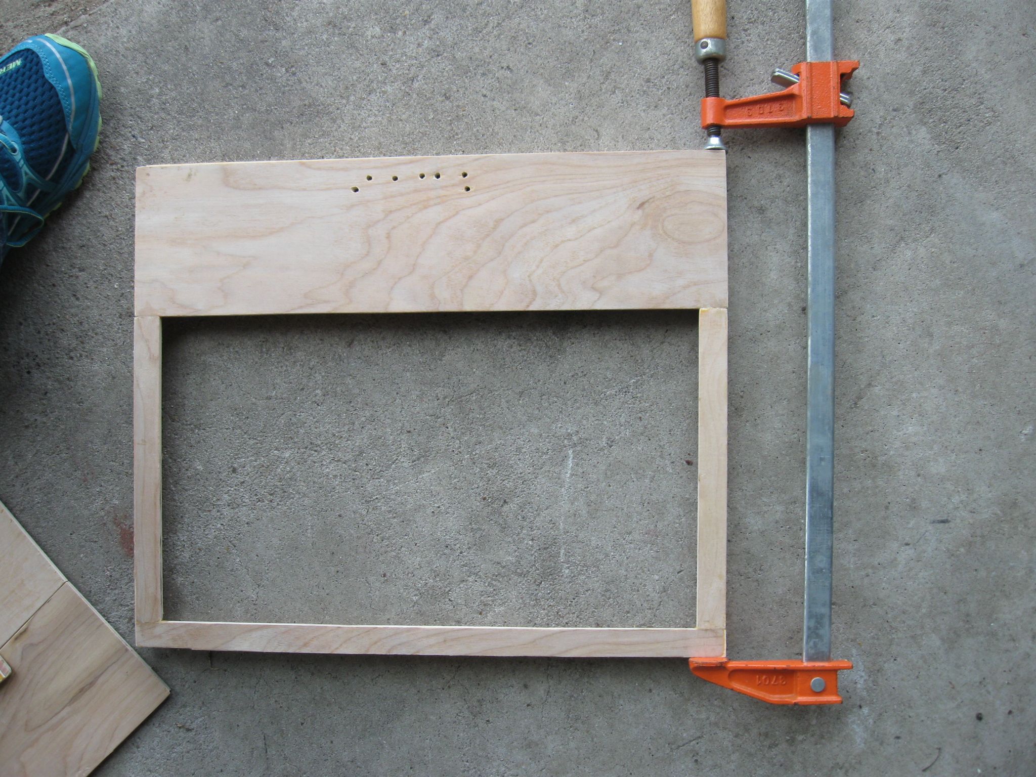 Re-purposed Laptop Screen for Raspberry Pi : 12 Steps (with Pictures ...