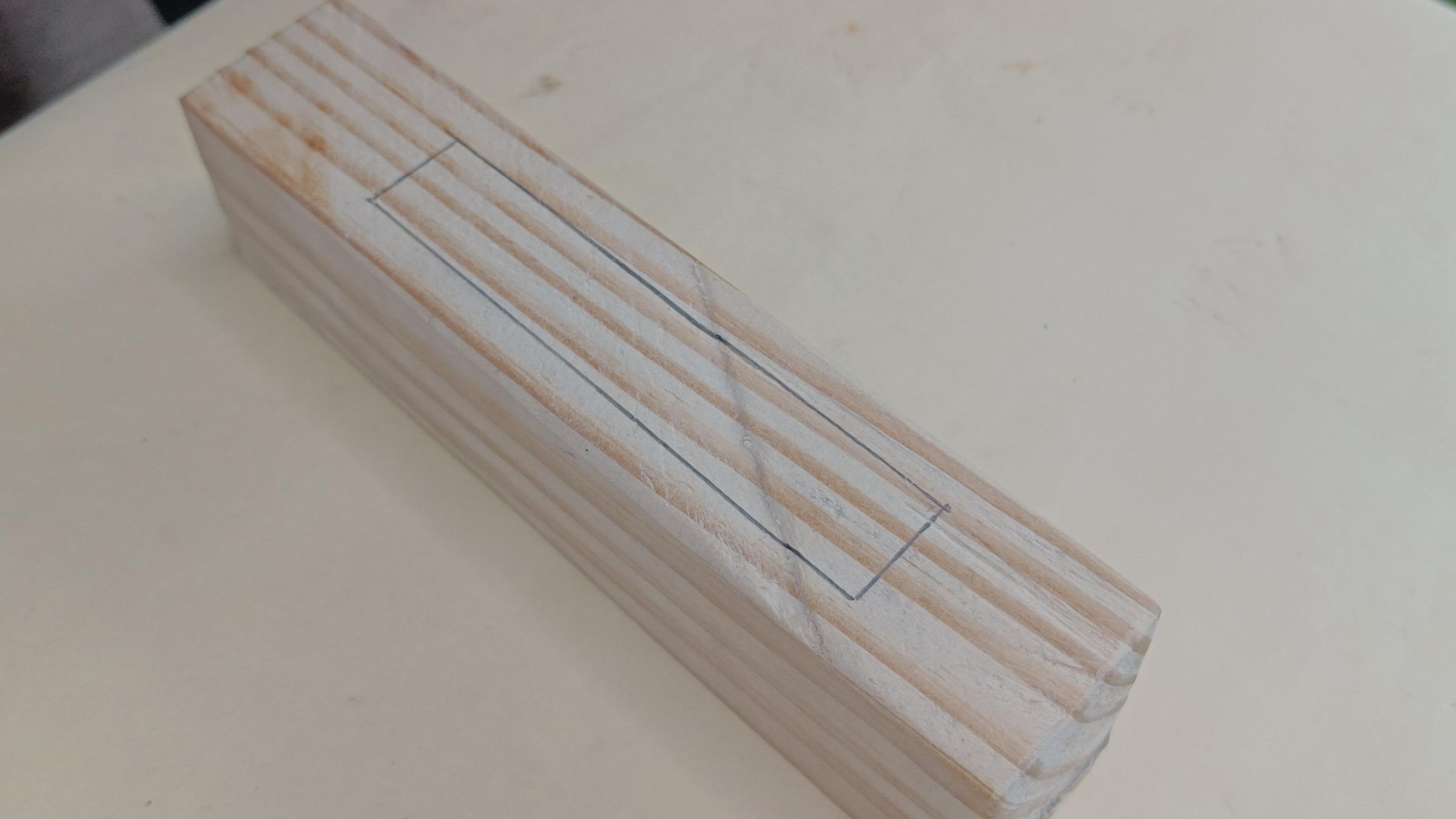 Amazing DIY Marble Slide Towel Holder - a Stylish and Functional ...