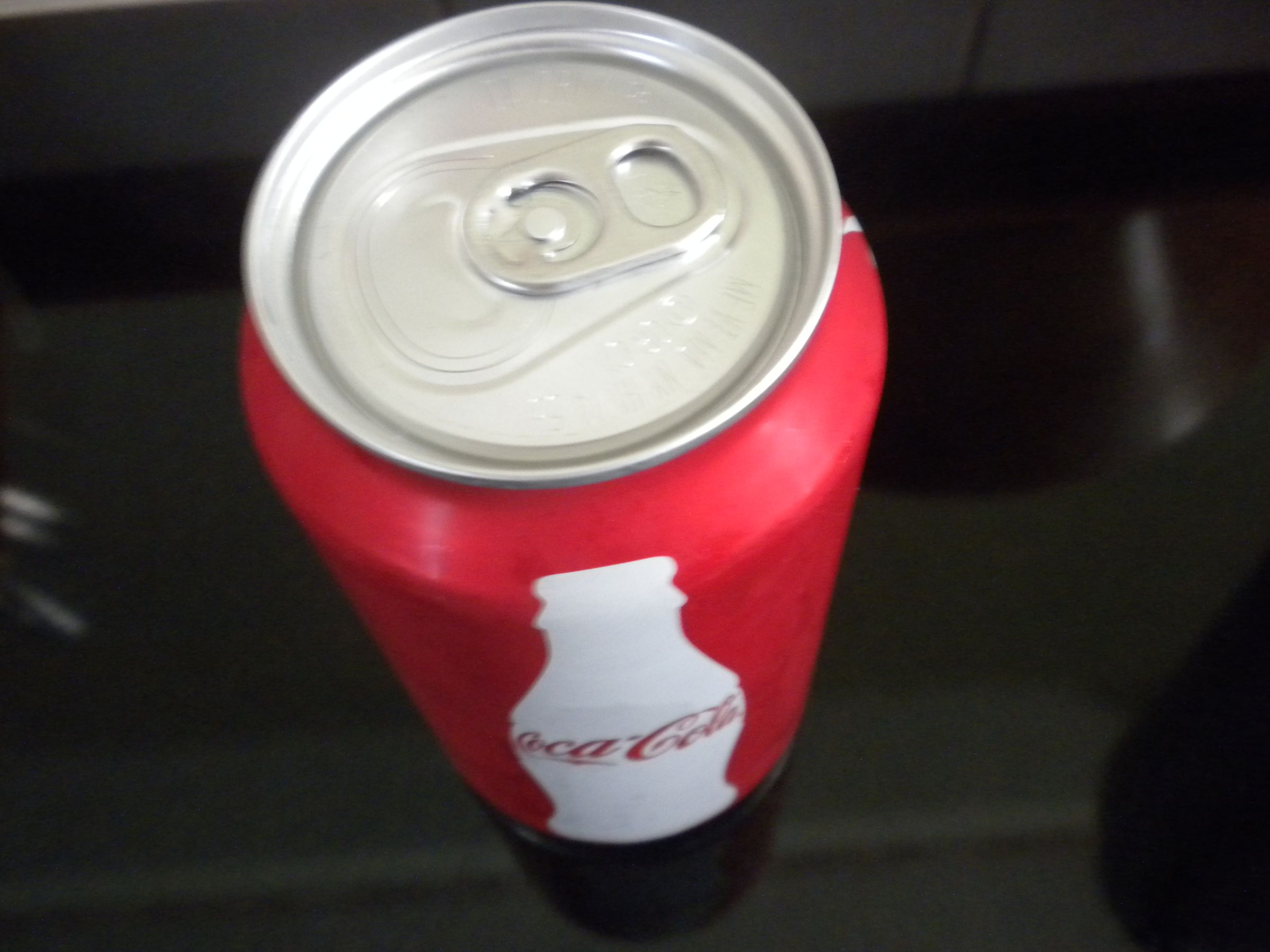 2 Simple Pranks - Instructables