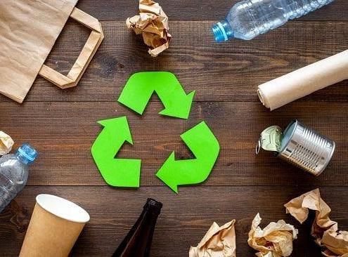 How to Create a Recycling System in Cache County : 5 Steps - Instructables
