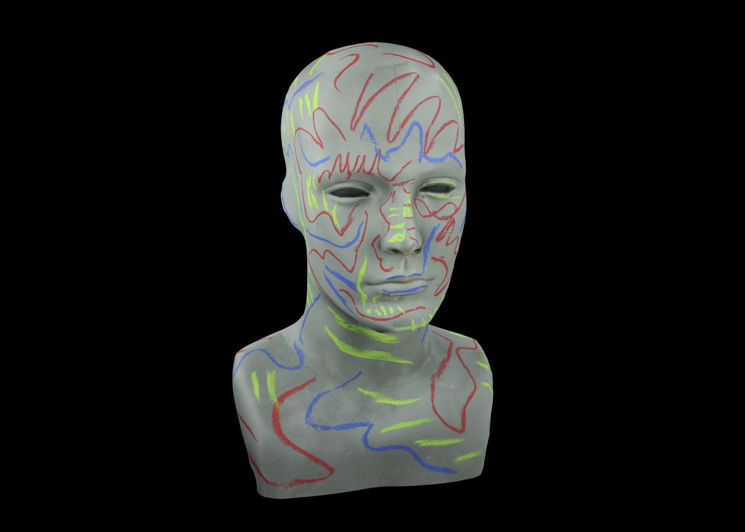 3D Modeling Workflows : 6 Steps - Instructables