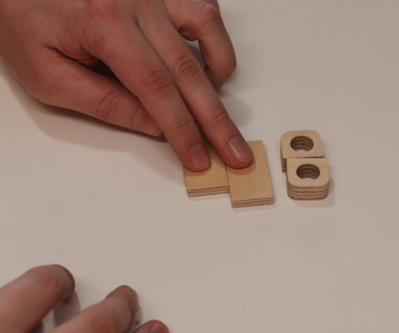 Drill Press Dust Collector & Laser Guide : 22 Steps (with Pictures ...