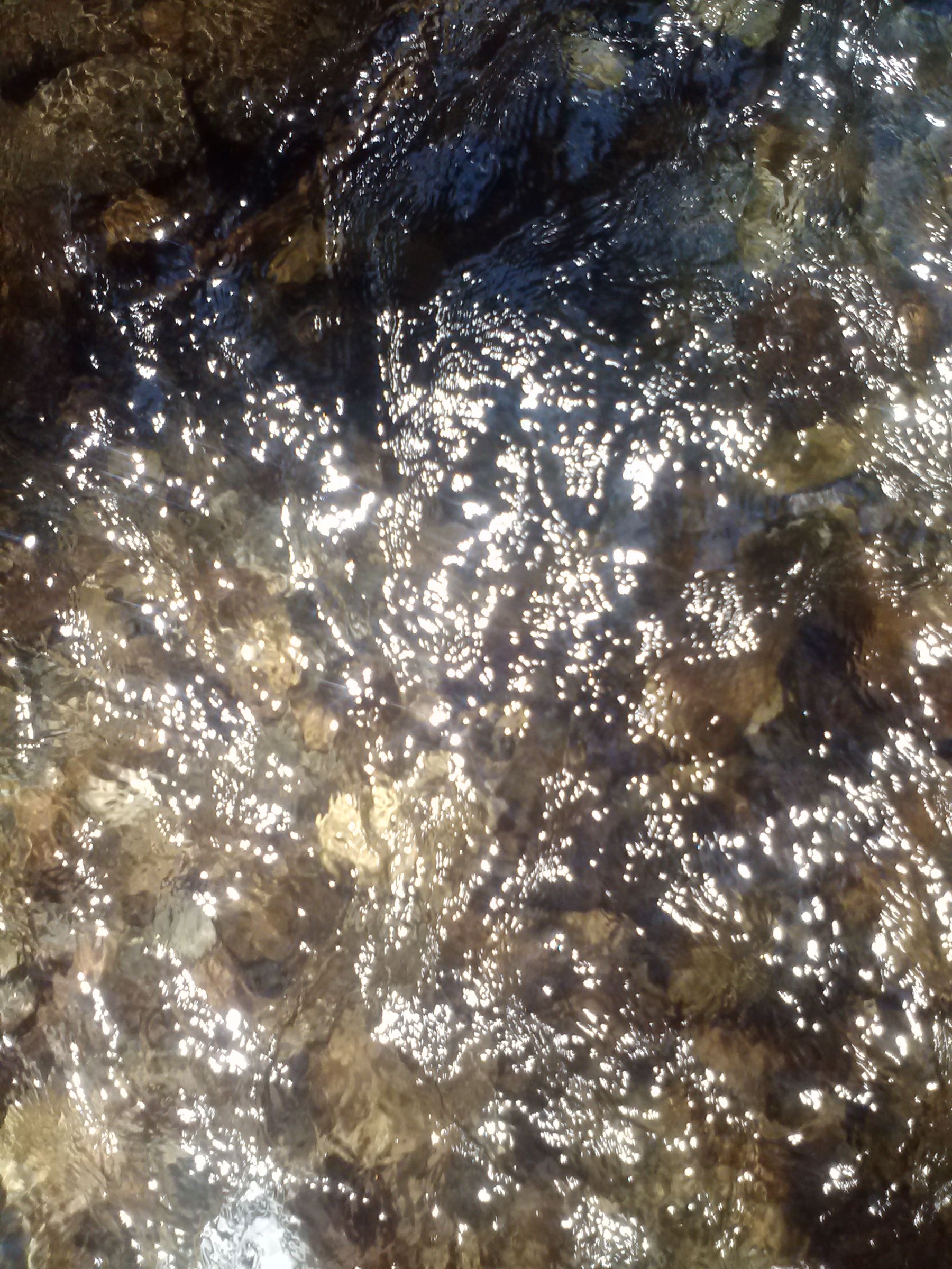 Underwater Viewer : 4 Steps - Instructables