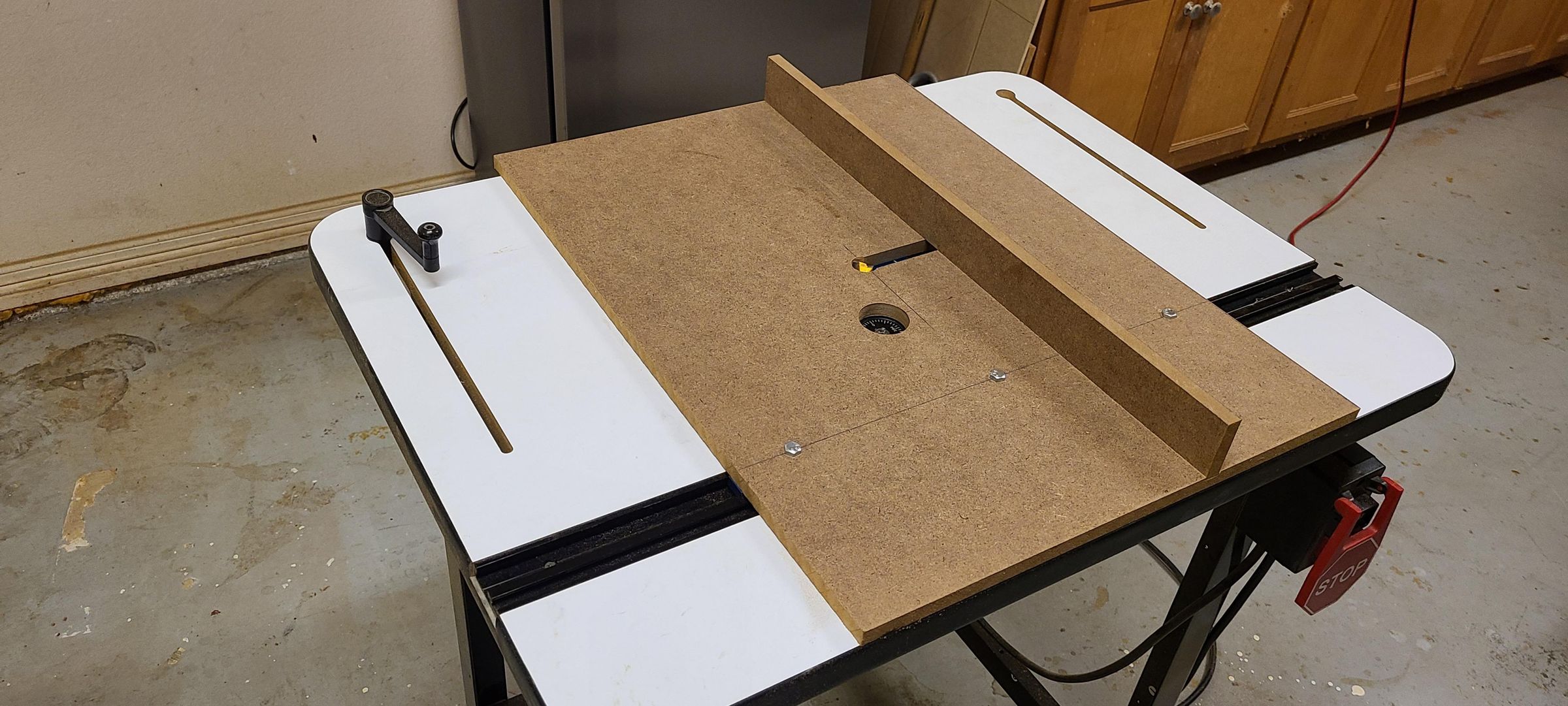 Solid Teak Wine and Charcuterie Serving Set : 7 Steps (with Pictures ...