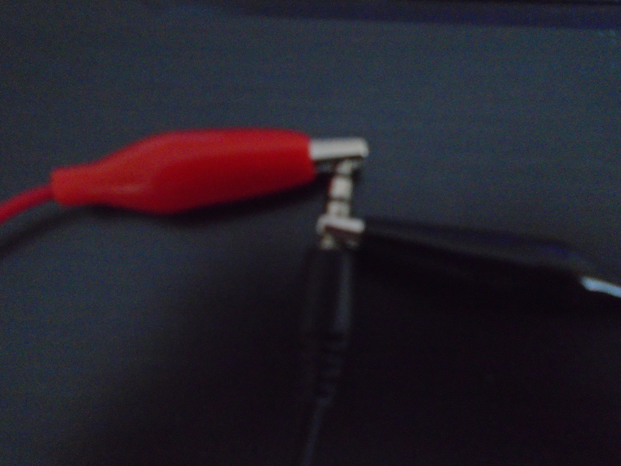 Microbit Noise Mod : 3 Steps - Instructables