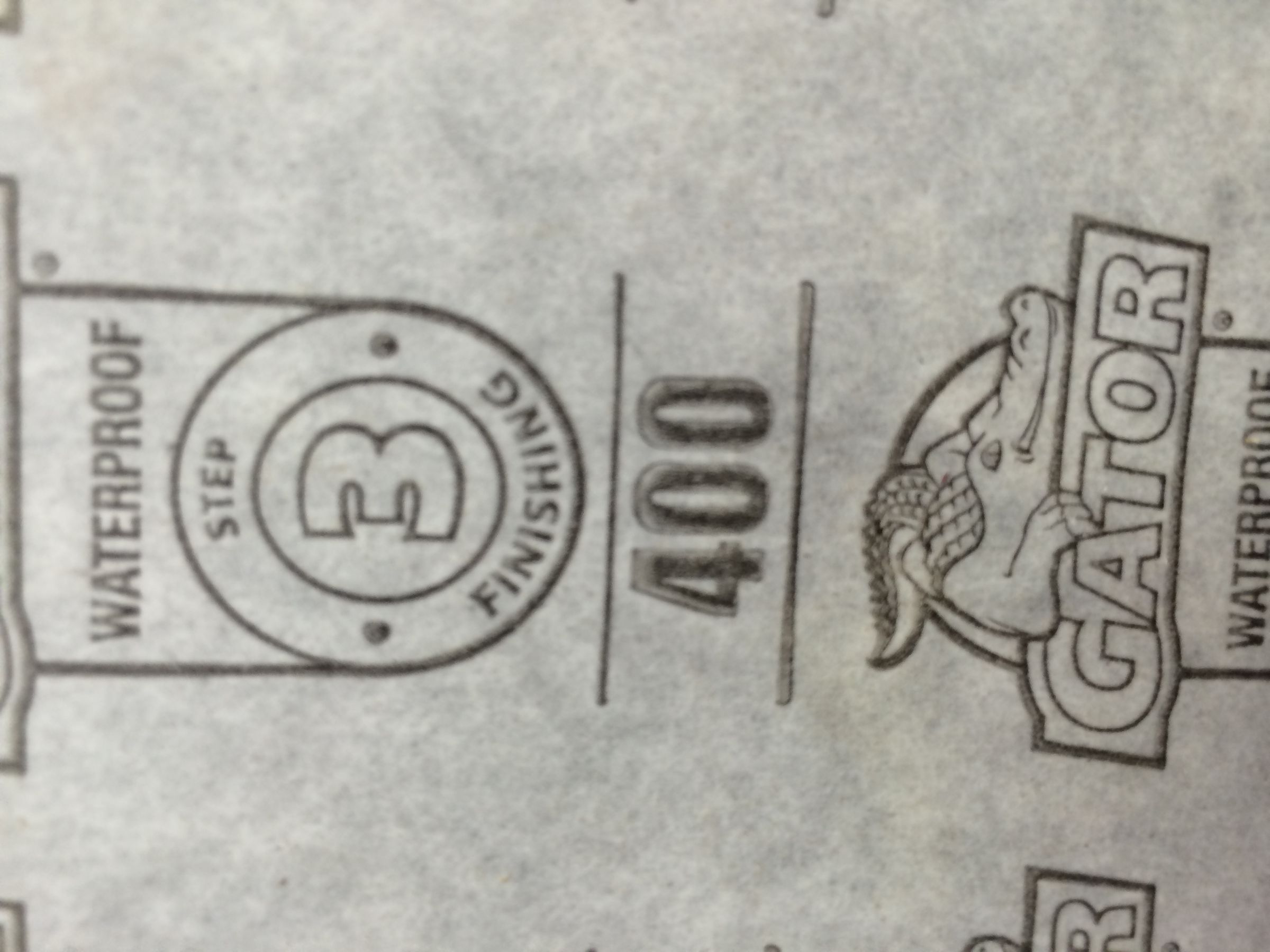 Wooden Ring : 9 Steps (with Pictures) - Instructables