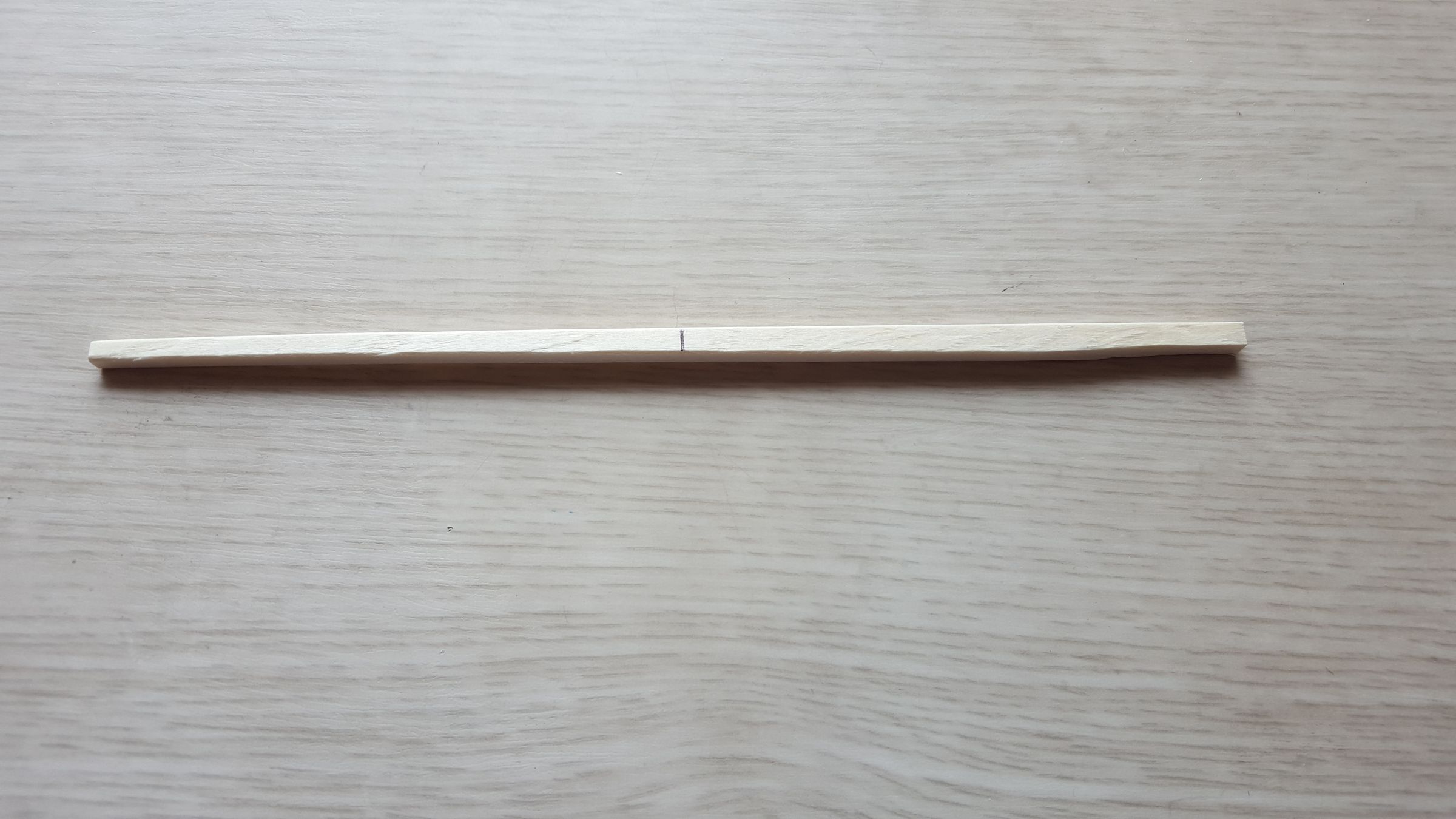 Chopstick Chip Clips : 4 Steps (with Pictures) - Instructables