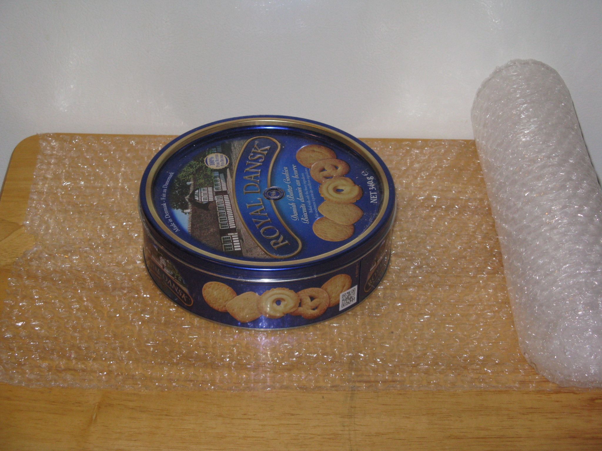 Protecting Your Electronics From EMP and Solar Storms : 6 Steps (with ...