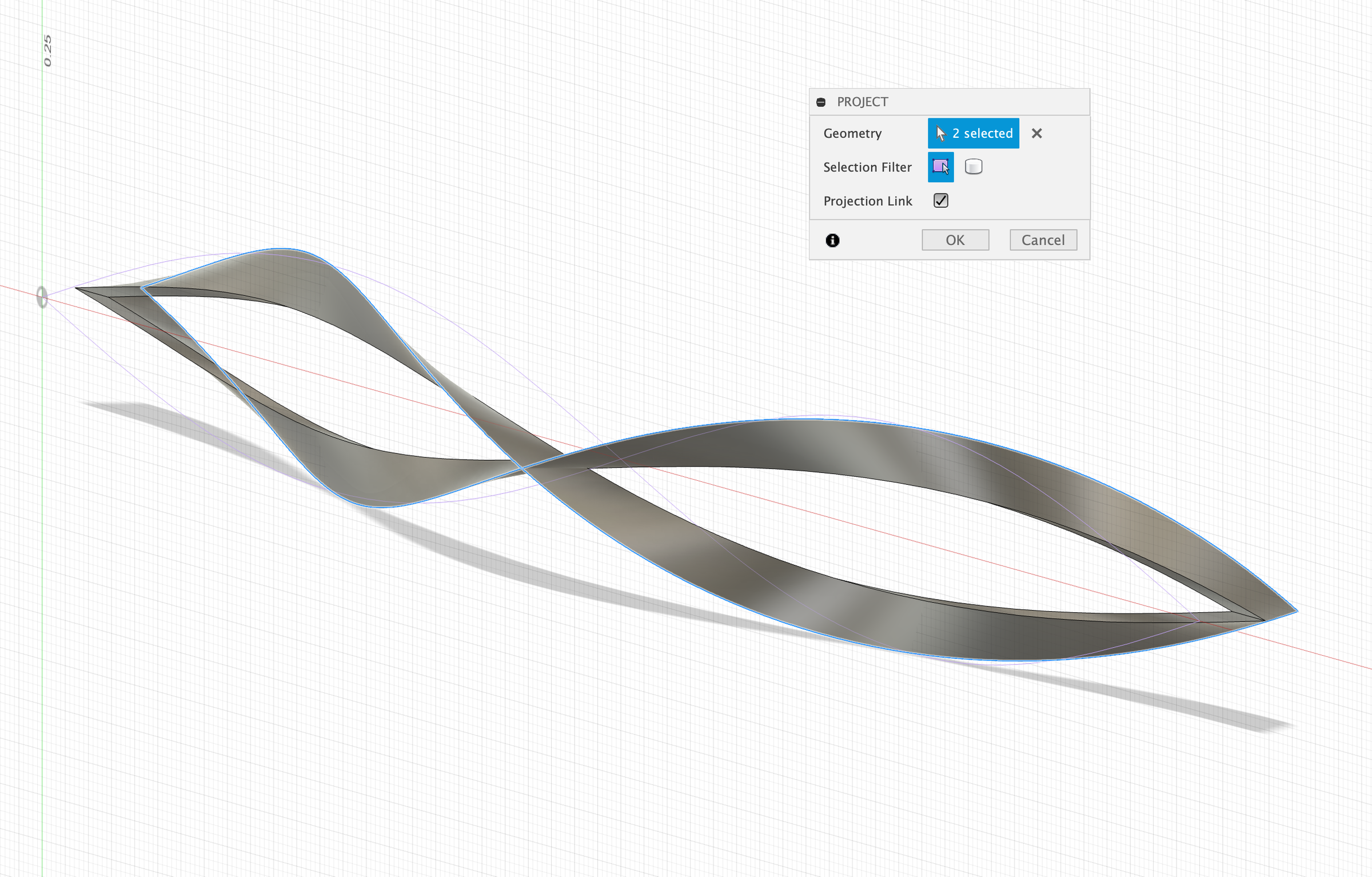 Parametric Jewelry Tray With Fusion 360 : 23 Steps (with Pictures ...
