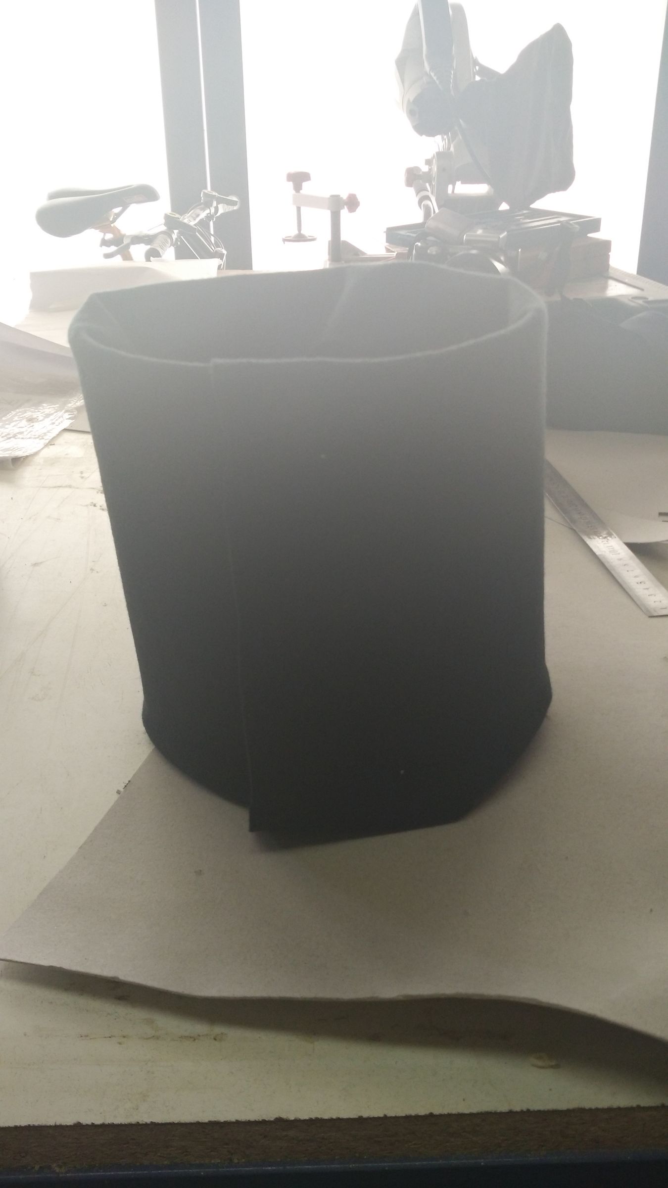 How to Make a Top Hat : 19 Steps (with Pictures) - Instructables