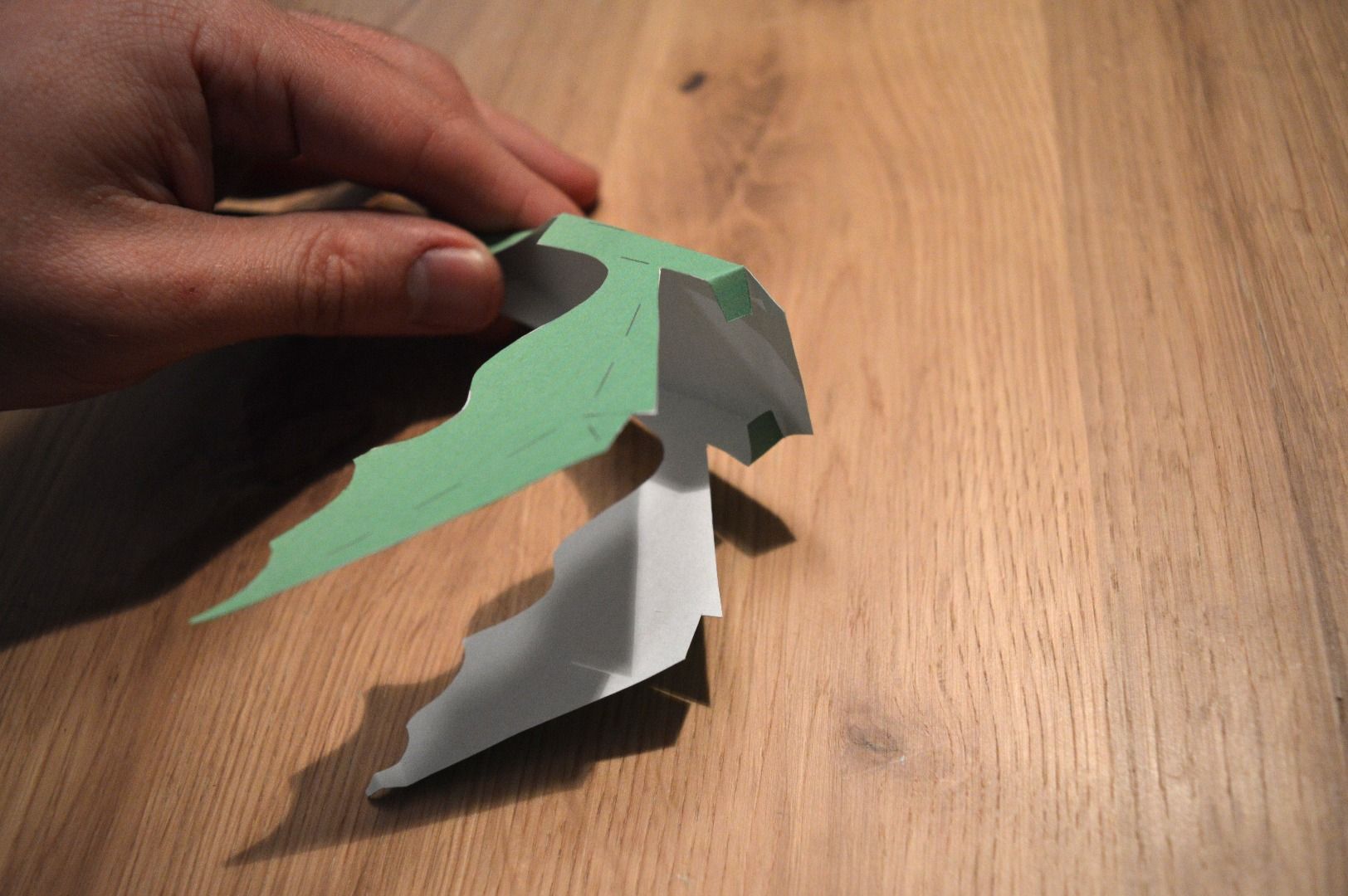 Fire Breathing Dragon (Drone) : 8 Steps (with Pictures) - Instructables