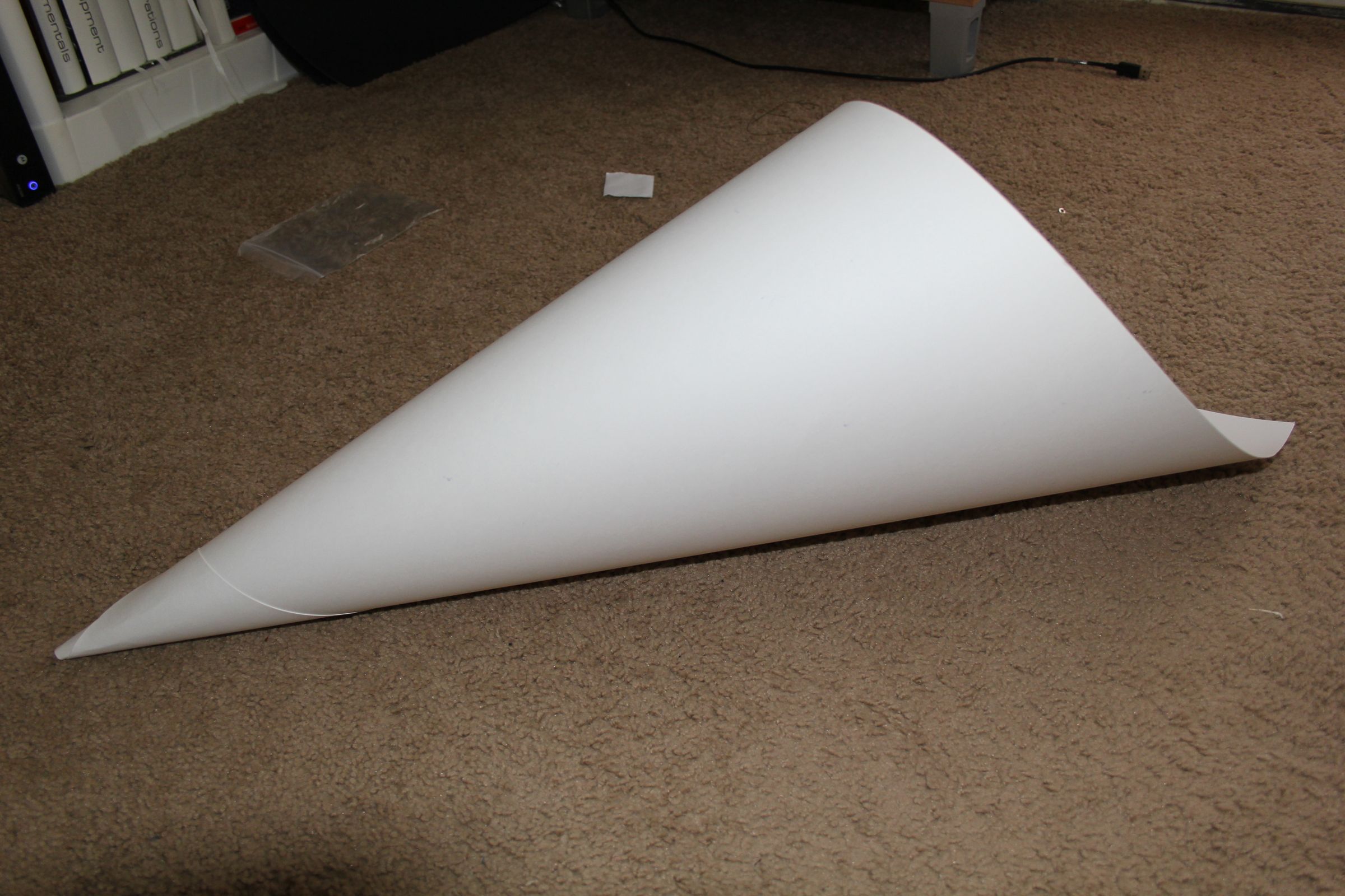 Spy V Spy Costume : 5 Steps - Instructables