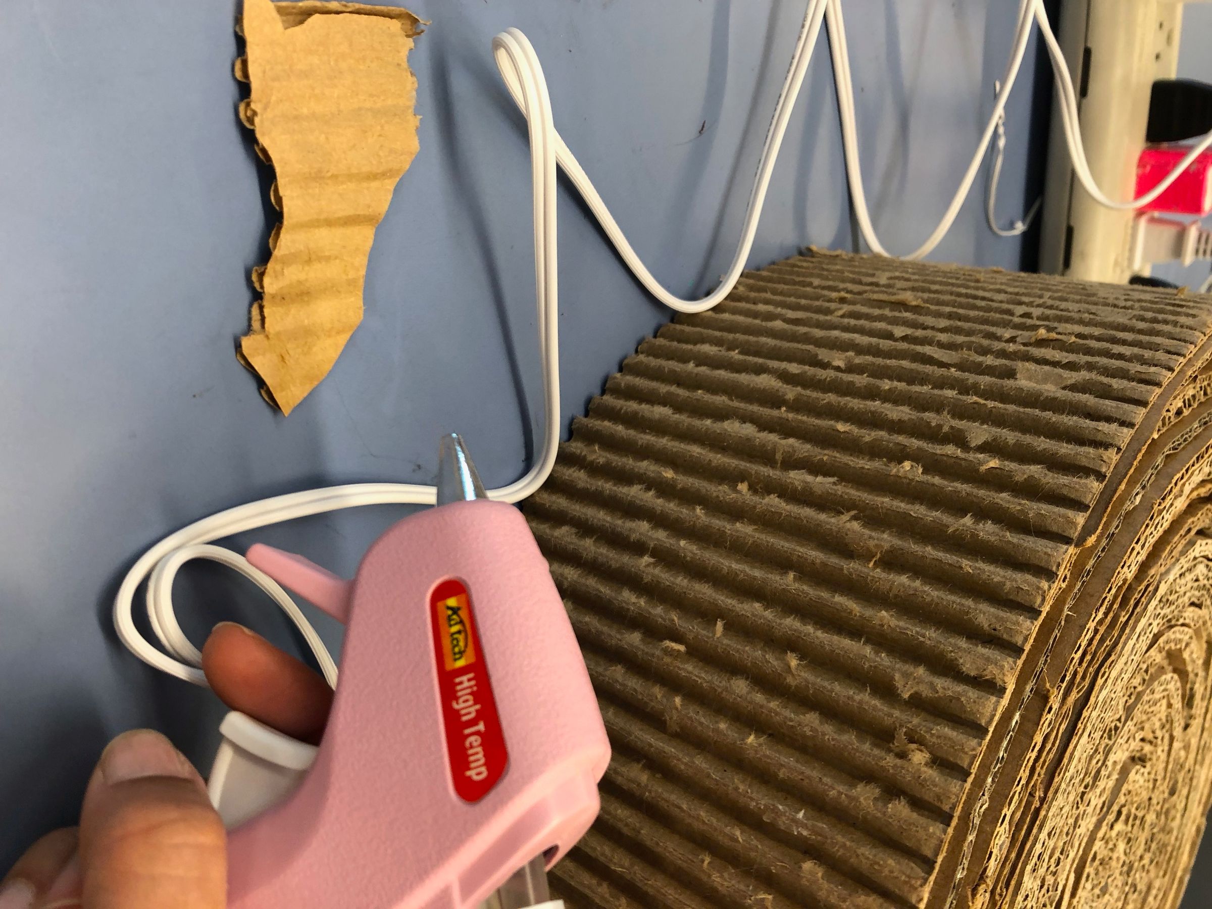 How to Make Your Cats Love You : 11 Steps (with Pictures) - Instructables