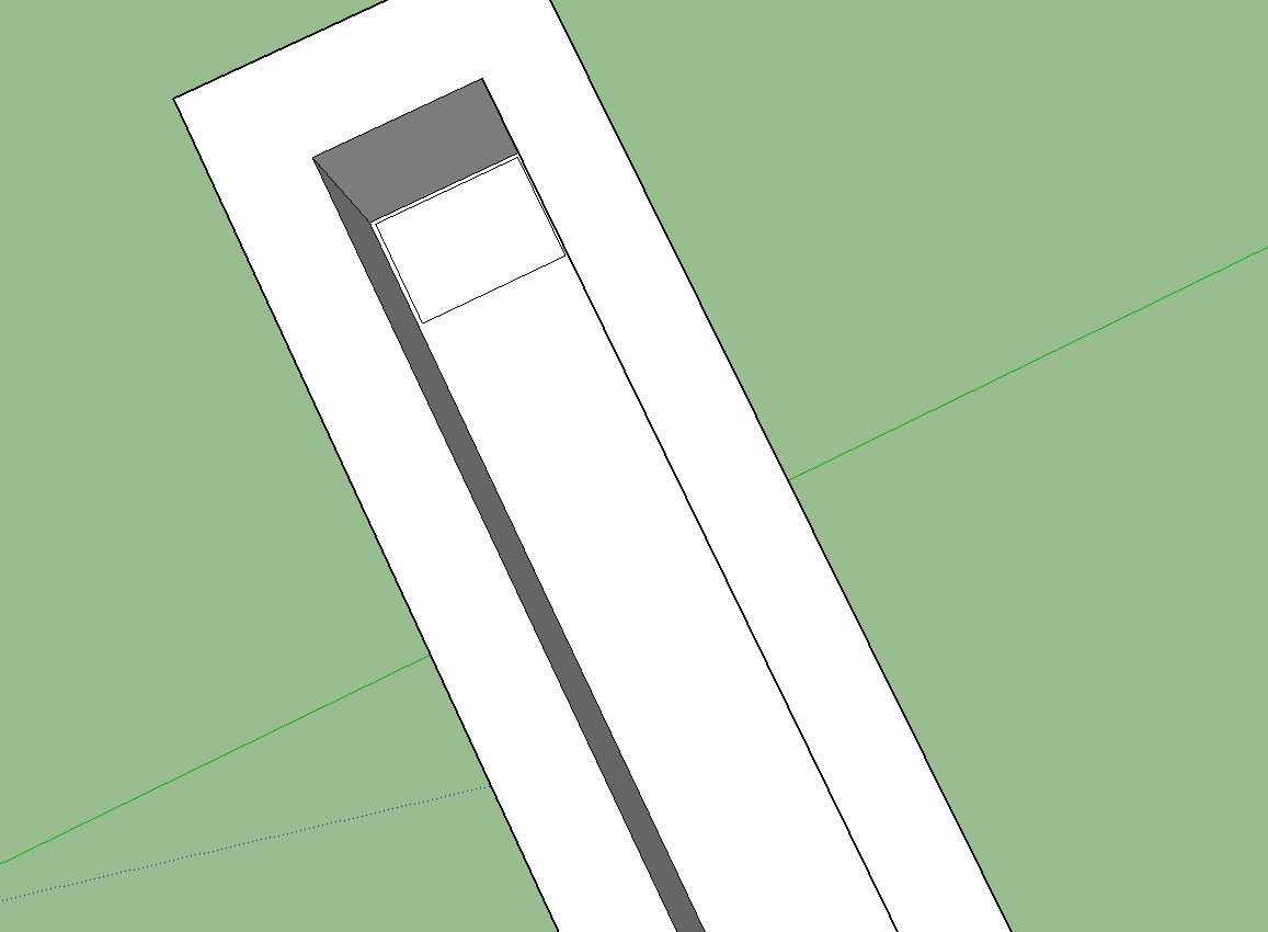 Led (white) Board : 7 Steps - Instructables