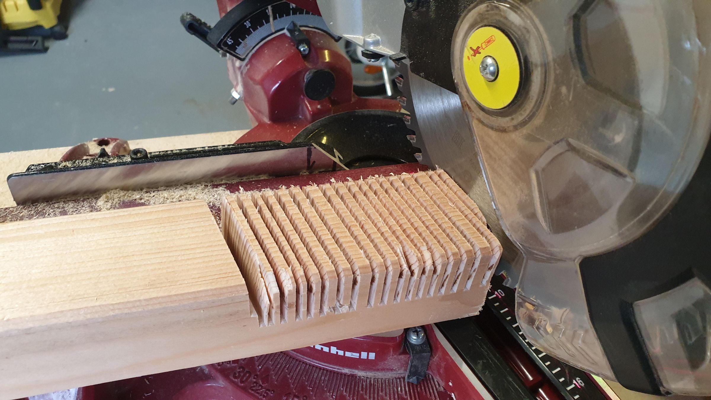 Wooden Backyard Horse : 7 Steps (with Pictures) - Instructables