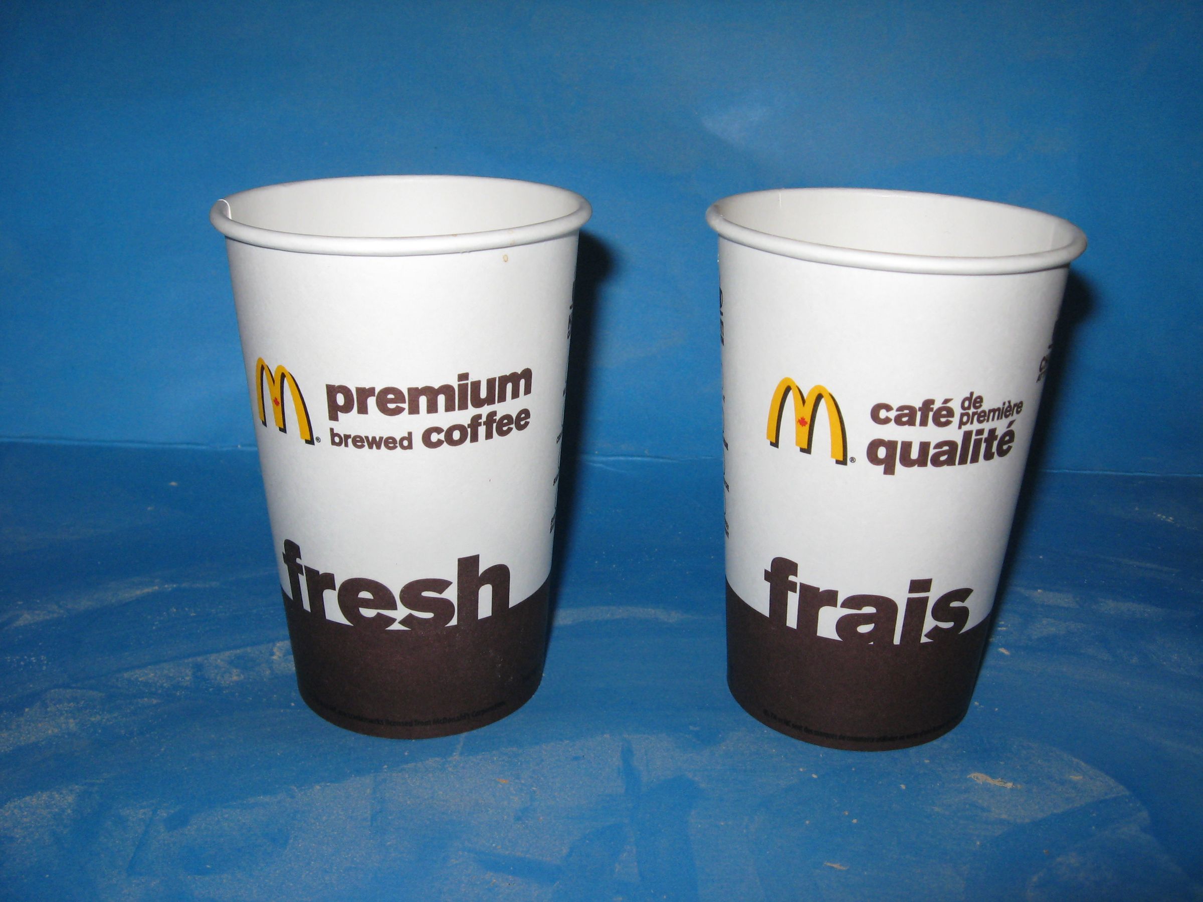 Wooden Coffee Tote : 5 Steps - Instructables