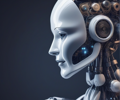 Navigating the Ethical Landscape of Artificial Intelligence: a Curriculum for Educators : 7 ...