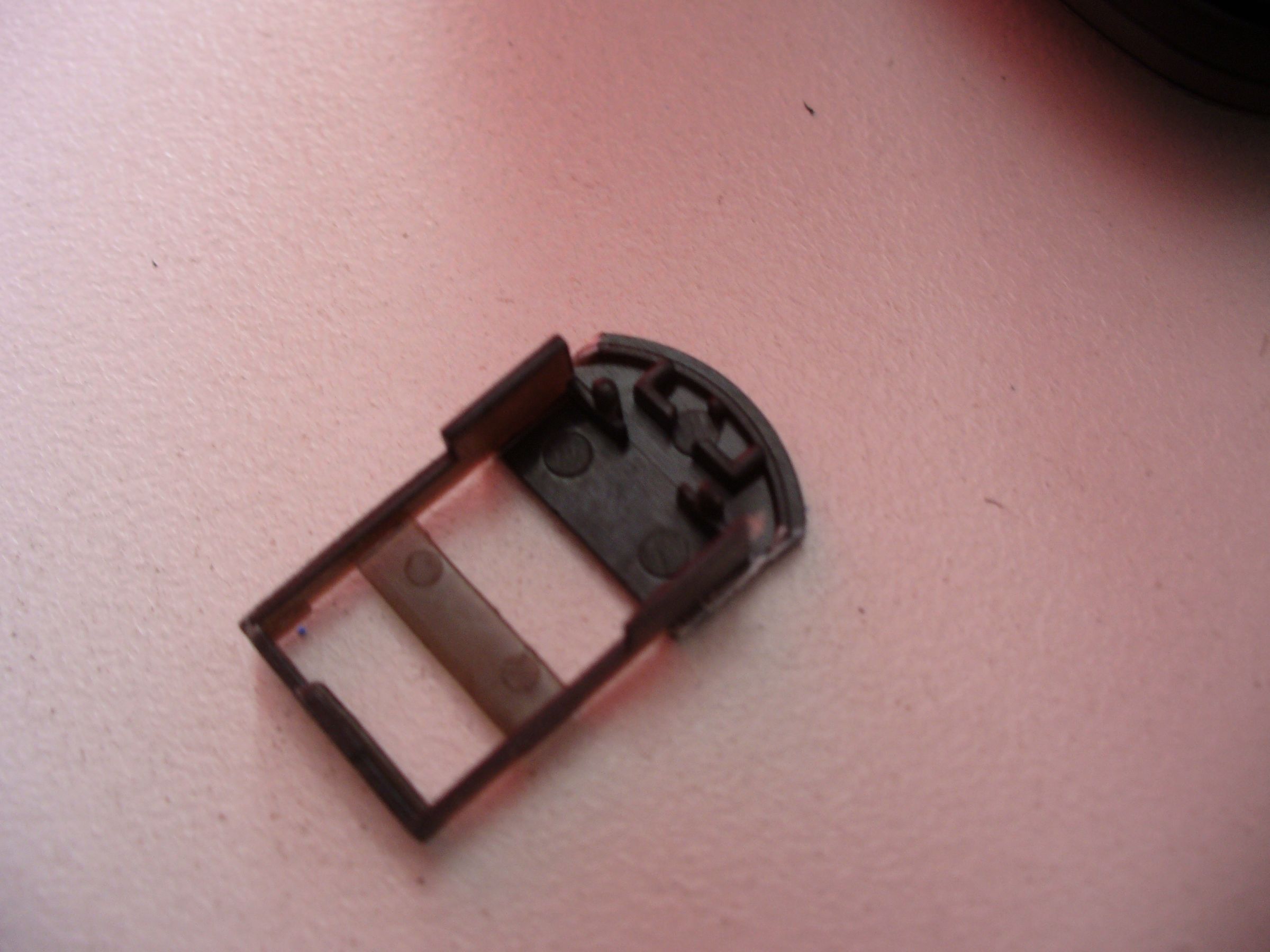 Bluetooth Lego Brick : 5 Steps (with Pictures) - Instructables