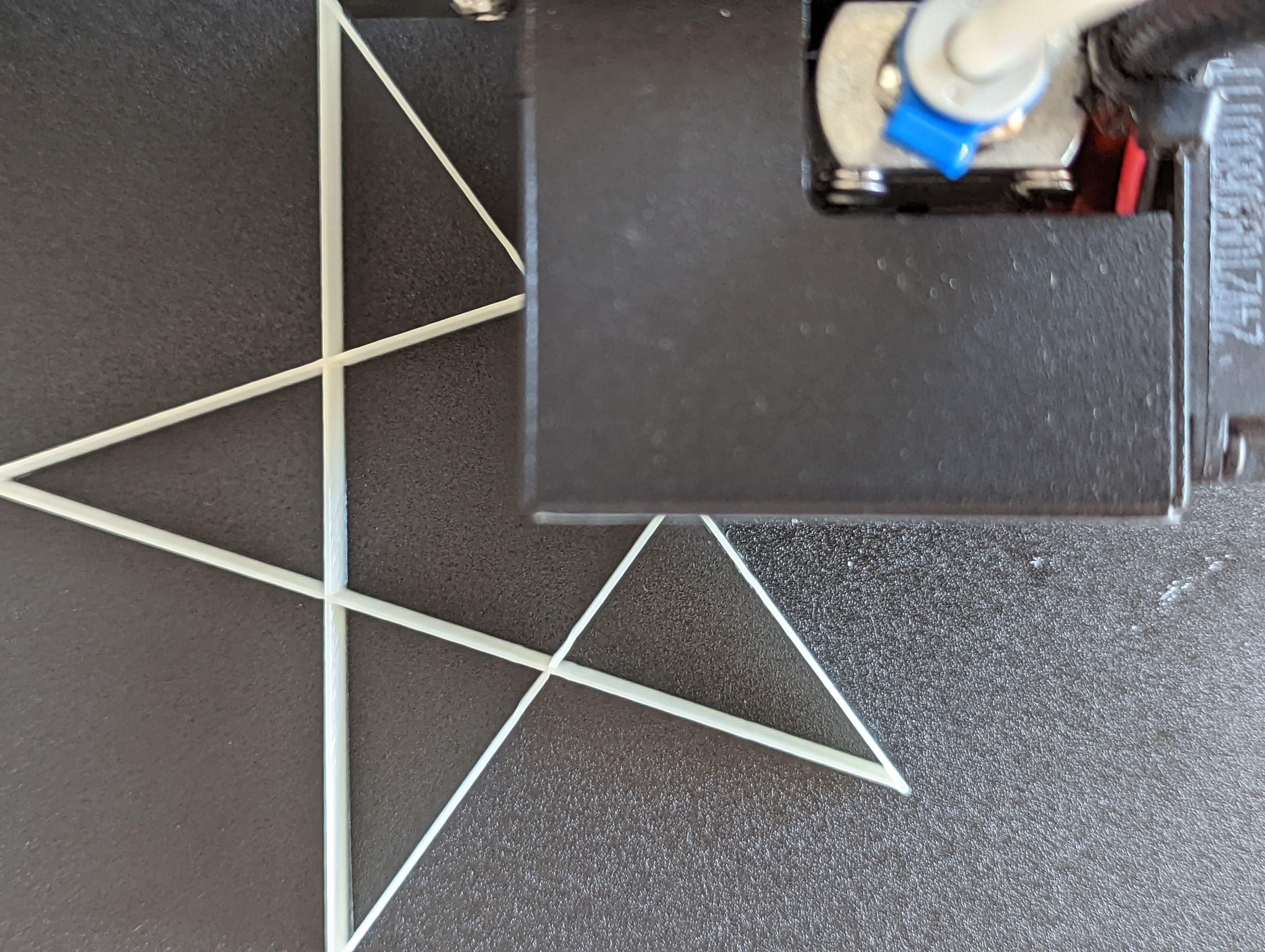 GCode + Turtle Experimentations : 5 Steps - Instructables