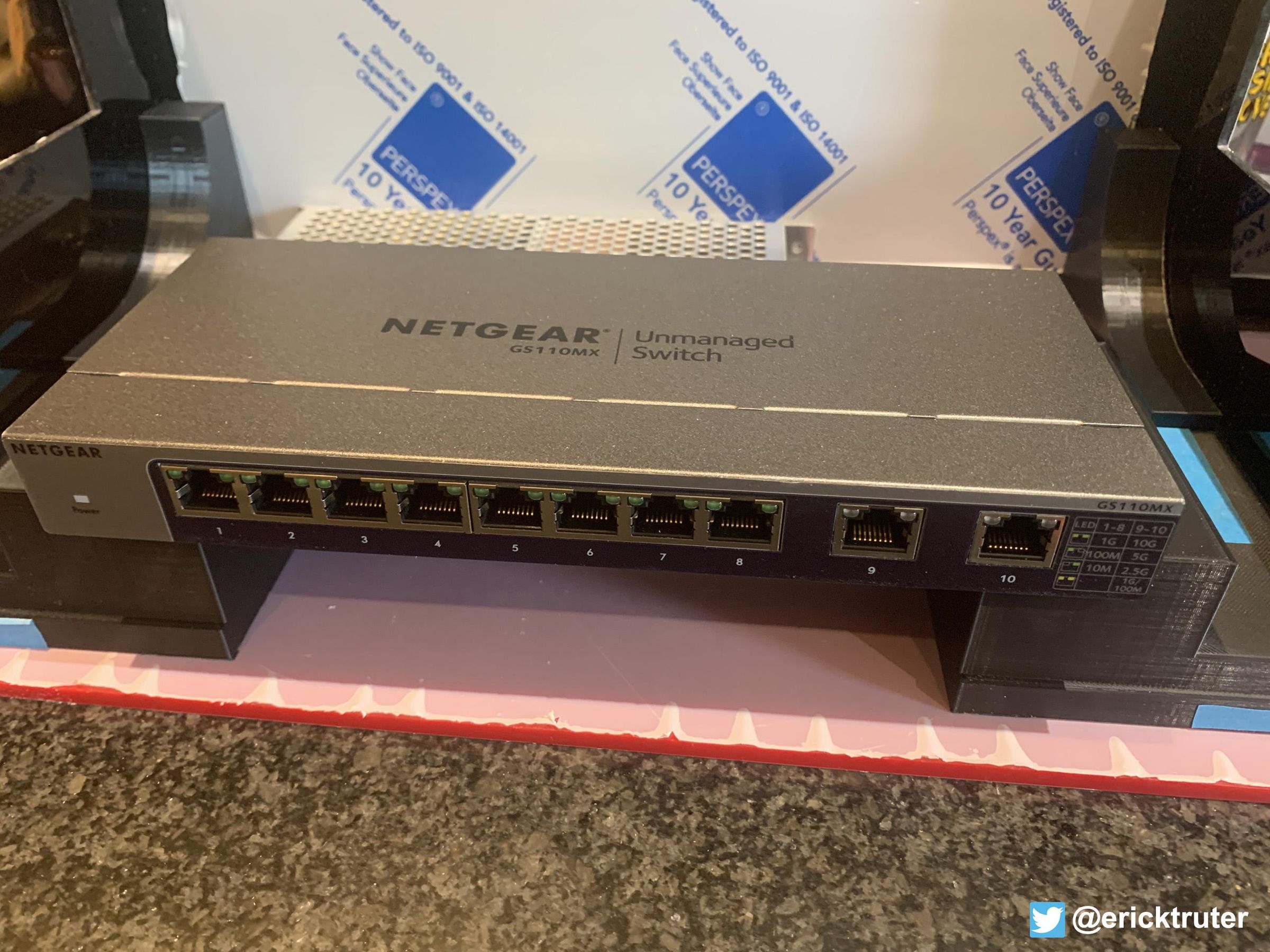 Another Raspberry Pi Cluster : 11 Steps (with Pictures) - Instructables