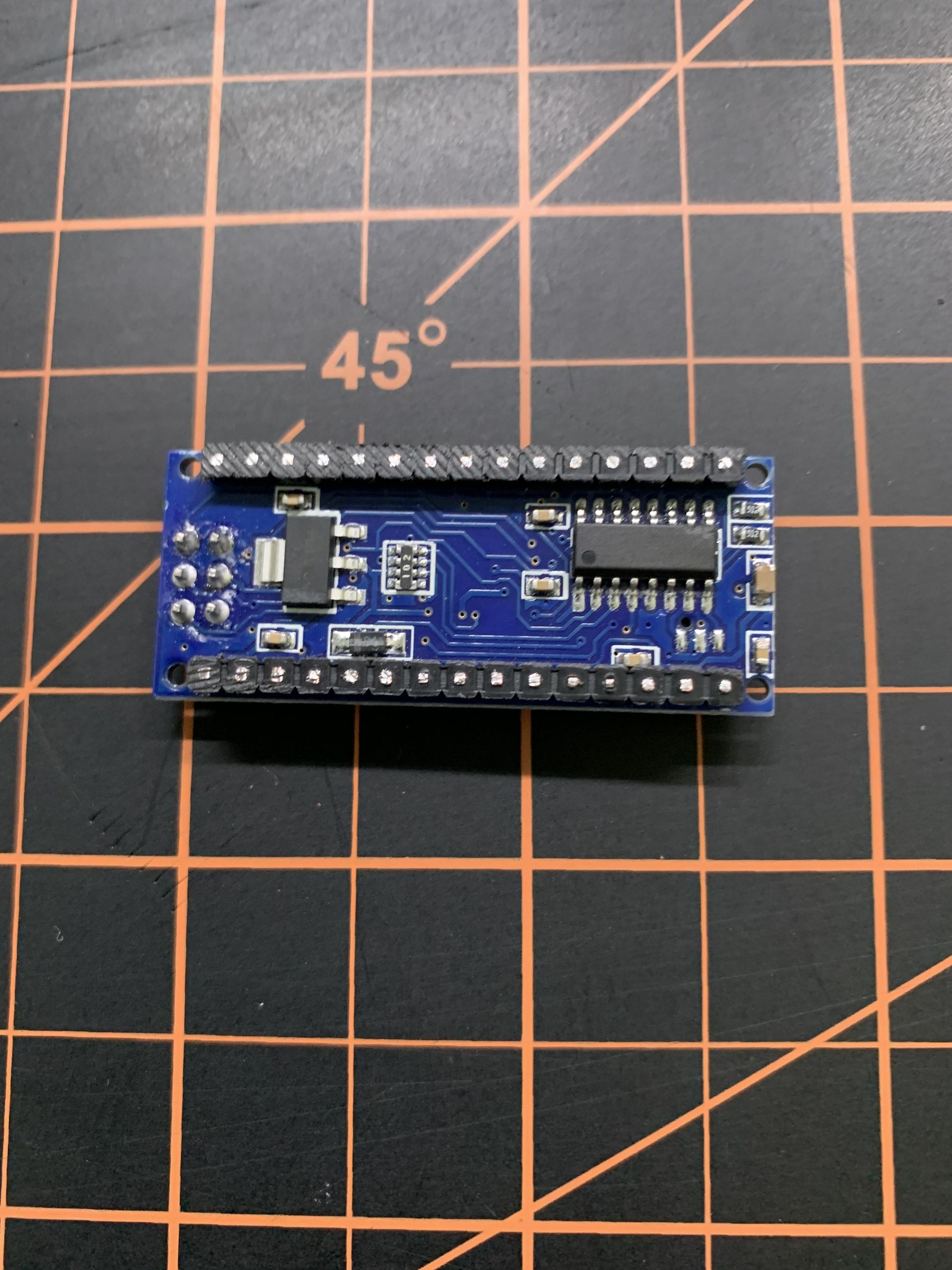 Diy Electric Hand Warmers : 27 Steps (with Pictures) - Instructables