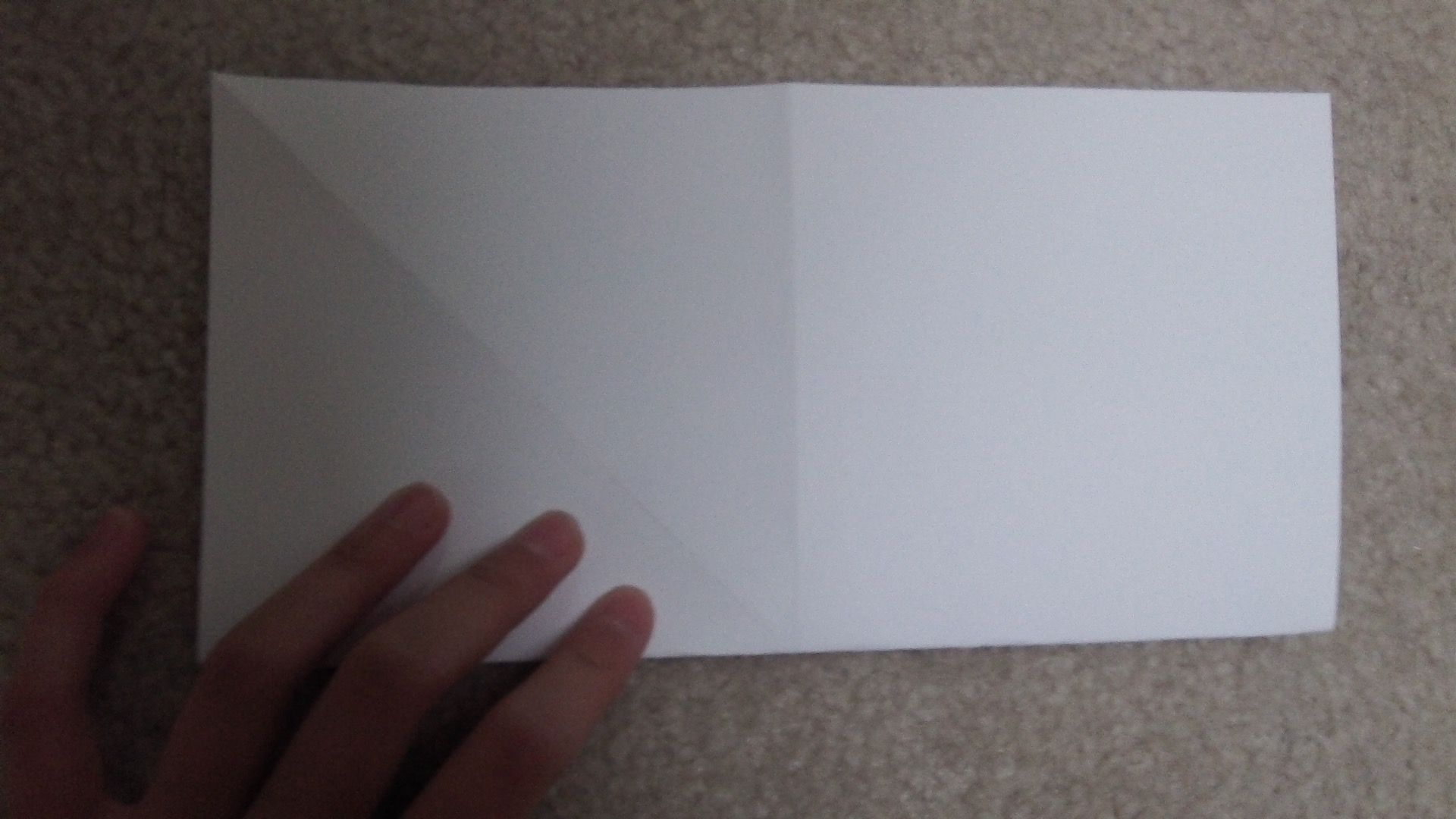 Sticky Note Art : 5 Steps - Instructables
