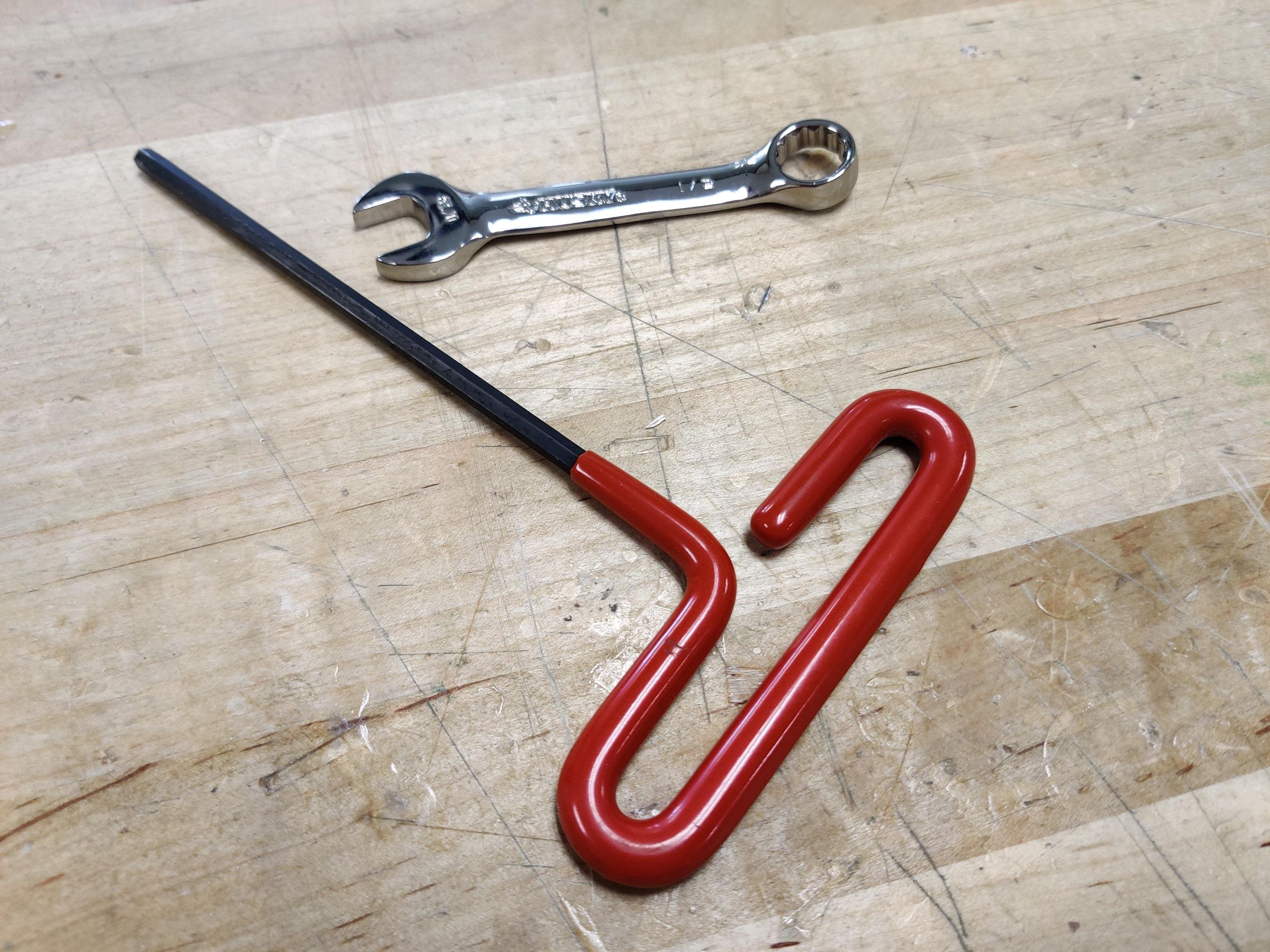 Old Phone As Webcam : 8 Steps (with Pictures) - Instructables