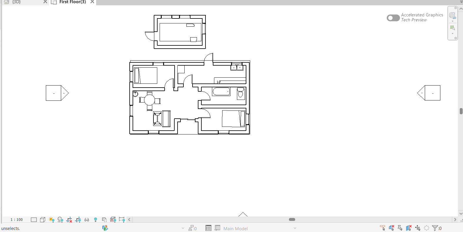 Floating House Design for Flood Areas : 16 Steps (with Pictures ...