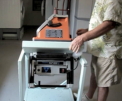 Flip That Table! - Instructables