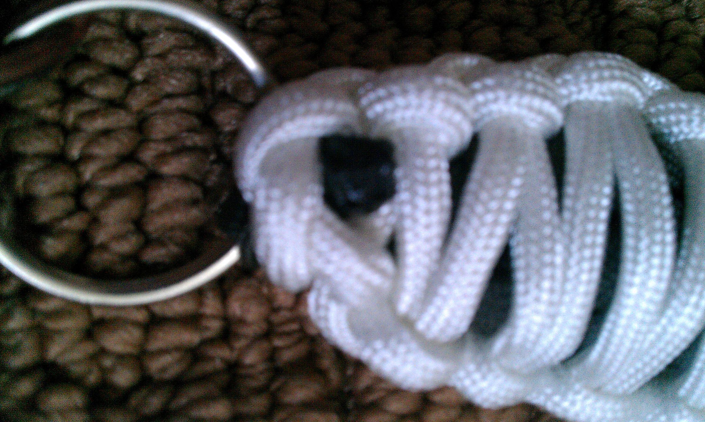 Spool Knit Paracord Lanyard : 6 Steps - Instructables